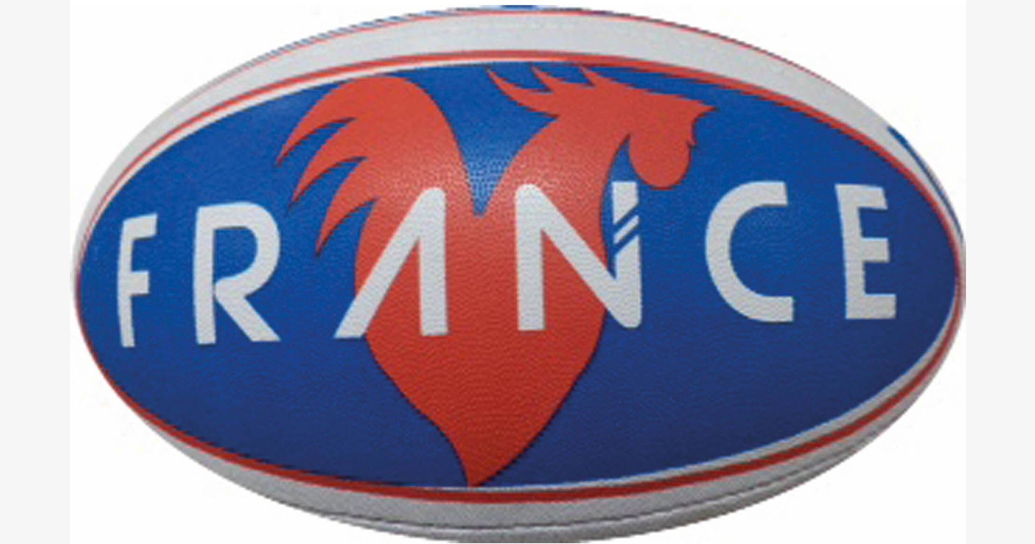 Ballon ProAct - PA844 - MINI BALLON France PROACT