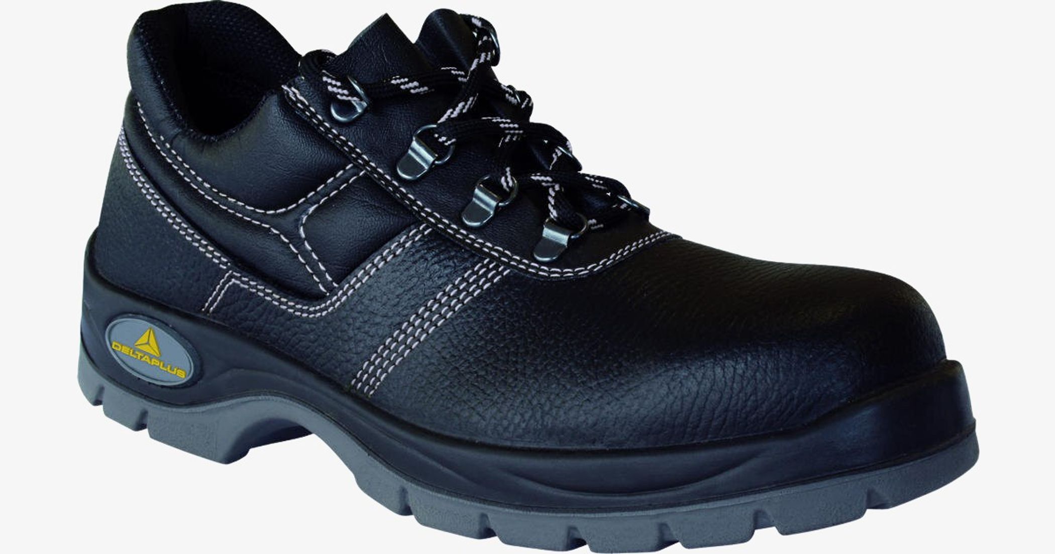 Delta plus Classic Industry Shoe
