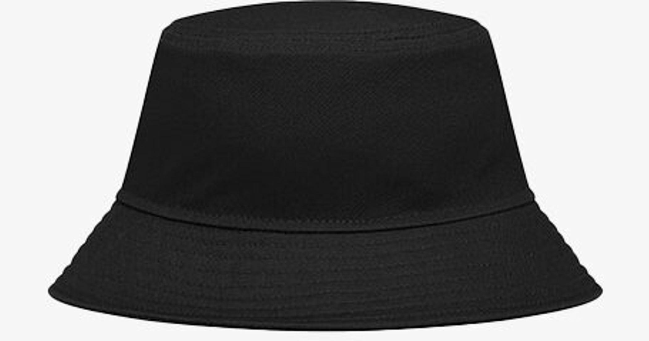 Bob L-merch - 1720 - Bobhat
