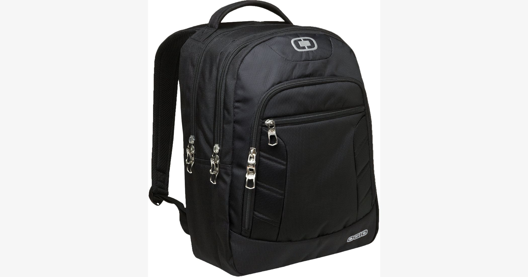 Ogio Sac-à-dos Colton