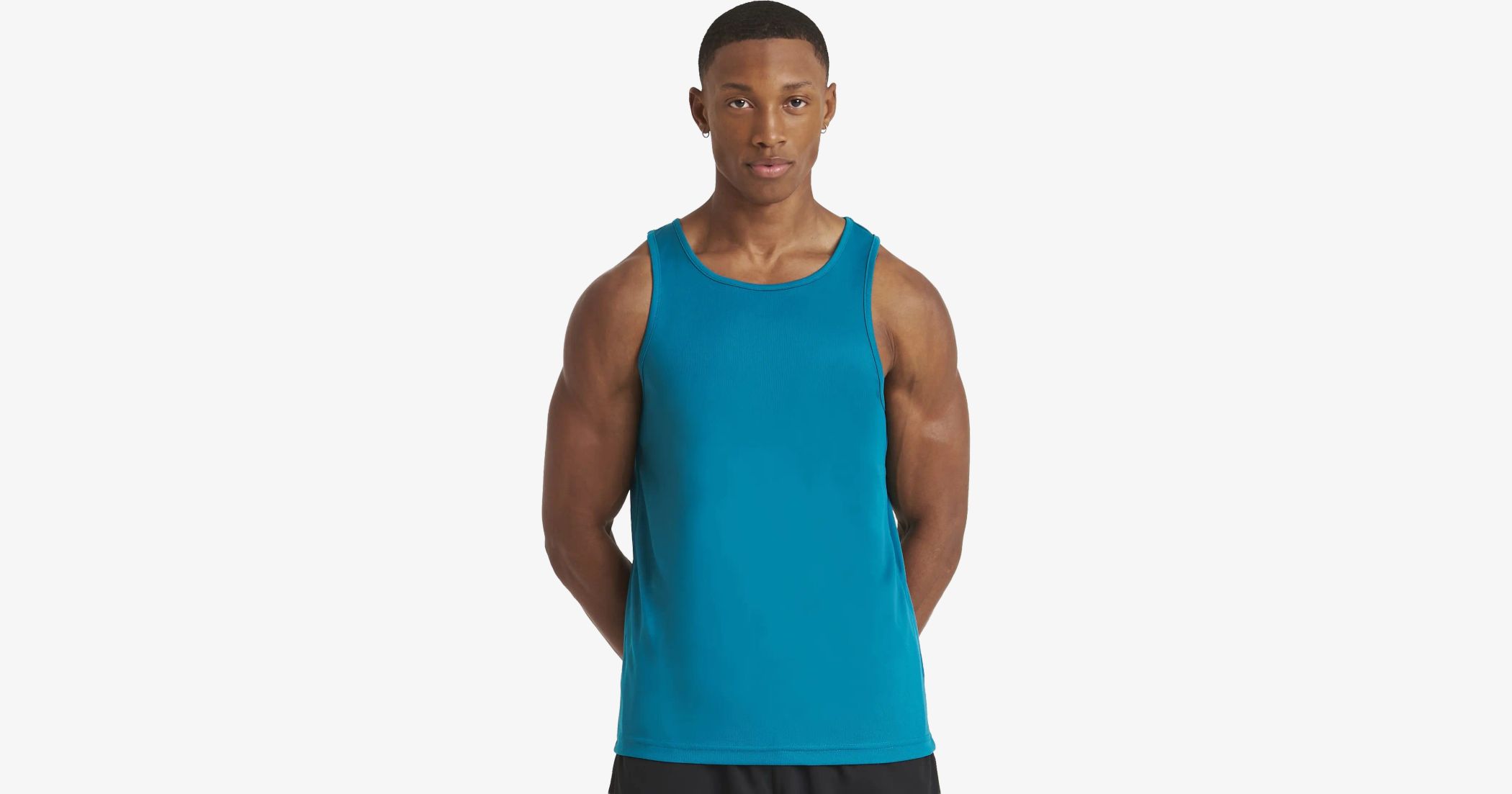 Débardeur AWDis Just Cool - JC007 - Cool Vest