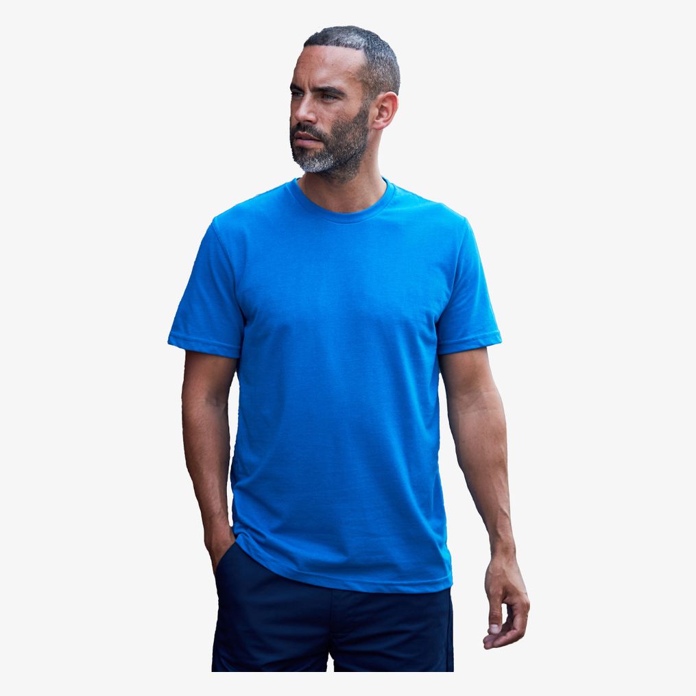 Tee-shirt Pro RTX - RX151 - T-shirt de travail