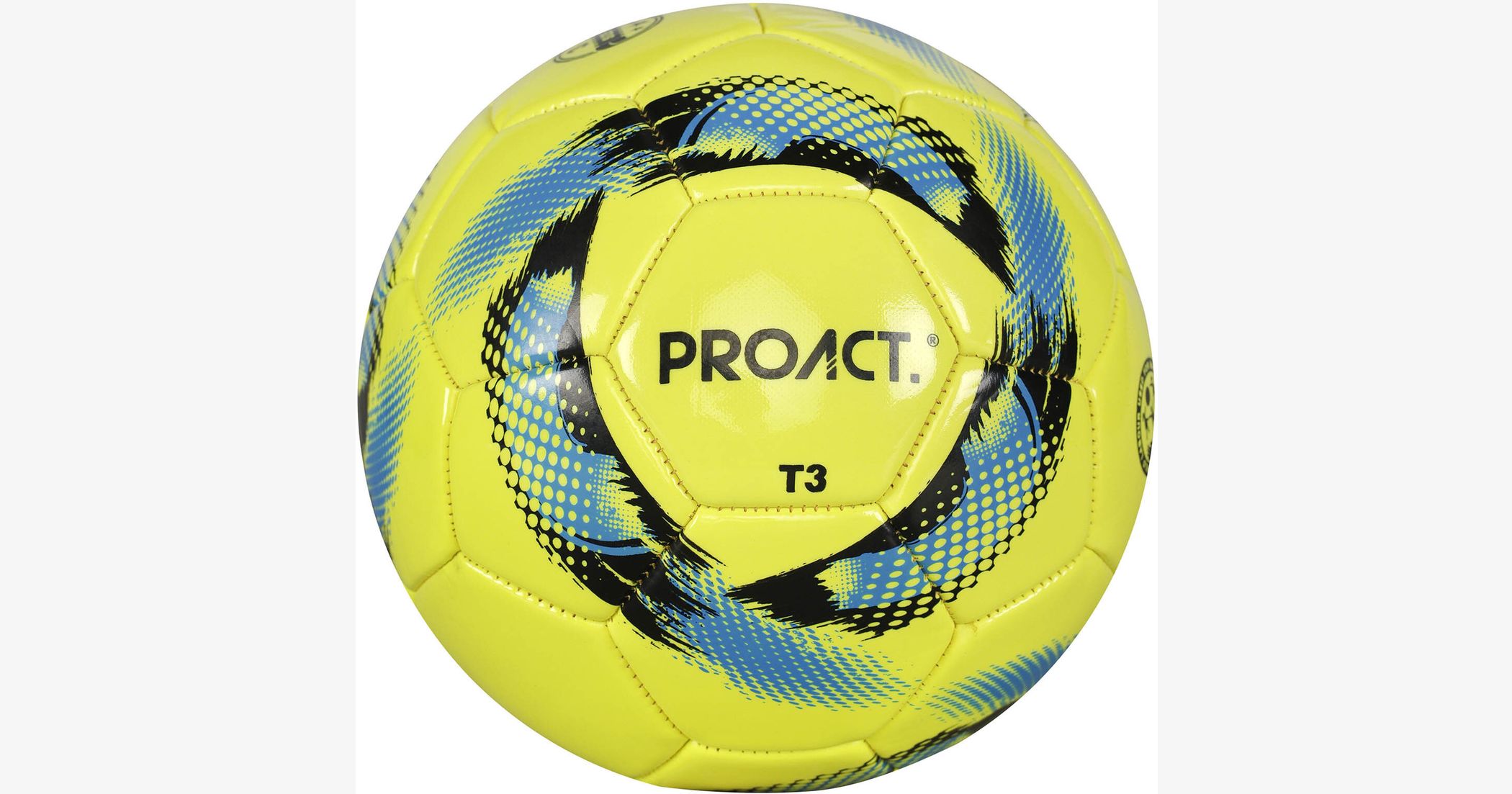 ProAct BALLON GLIDER T3