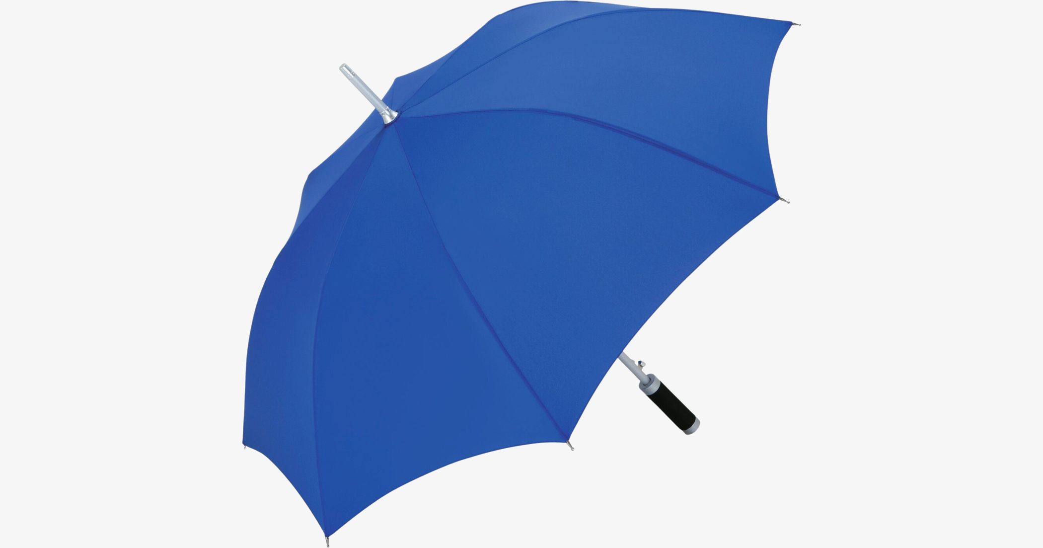 Fare Windmatic® Alu Umbrella