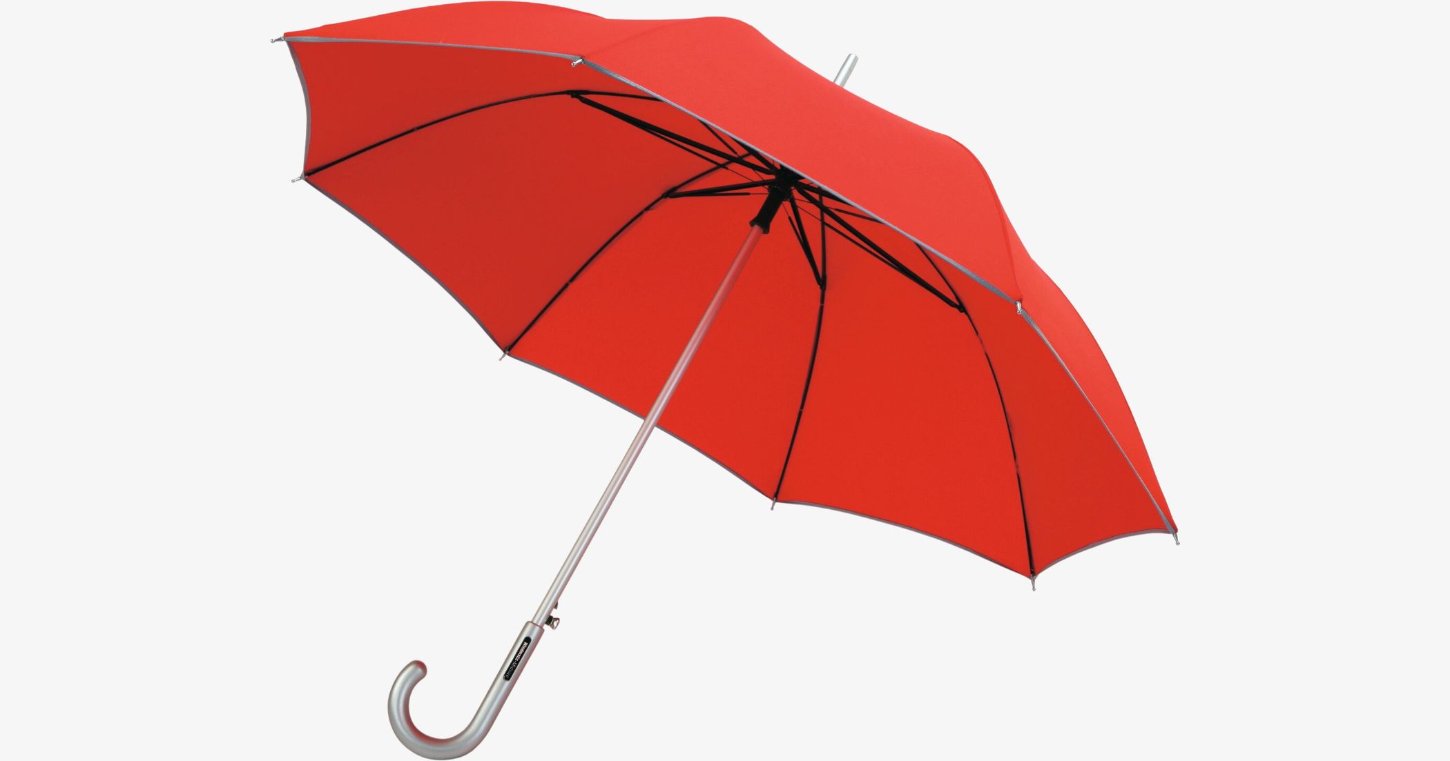 Parapluie Fare - 4870 - Windmatic® Midsize Automatic Alu Umbrella