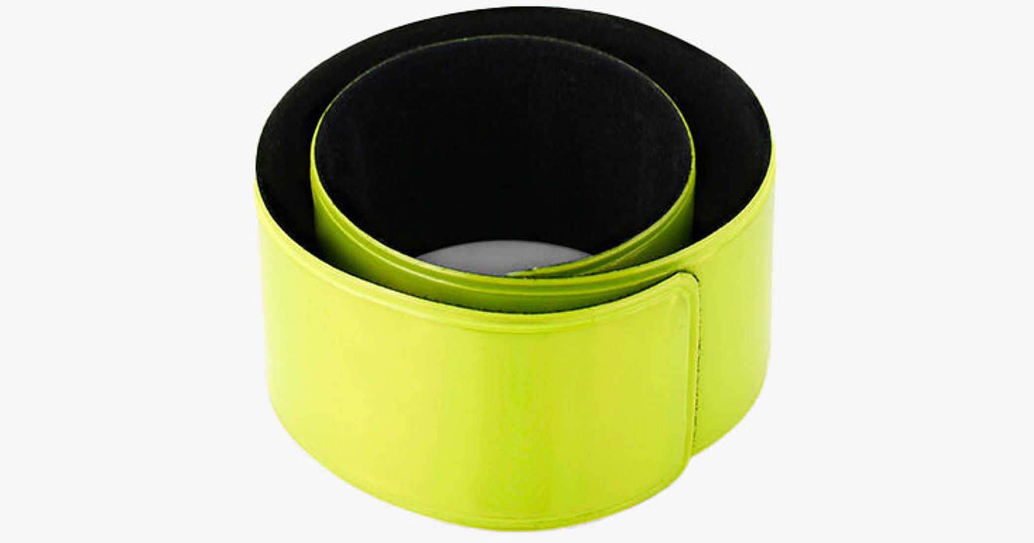 Accessoire de sport L-merch - 6084 - Snap Armband