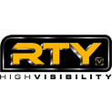 RTY High Visibility