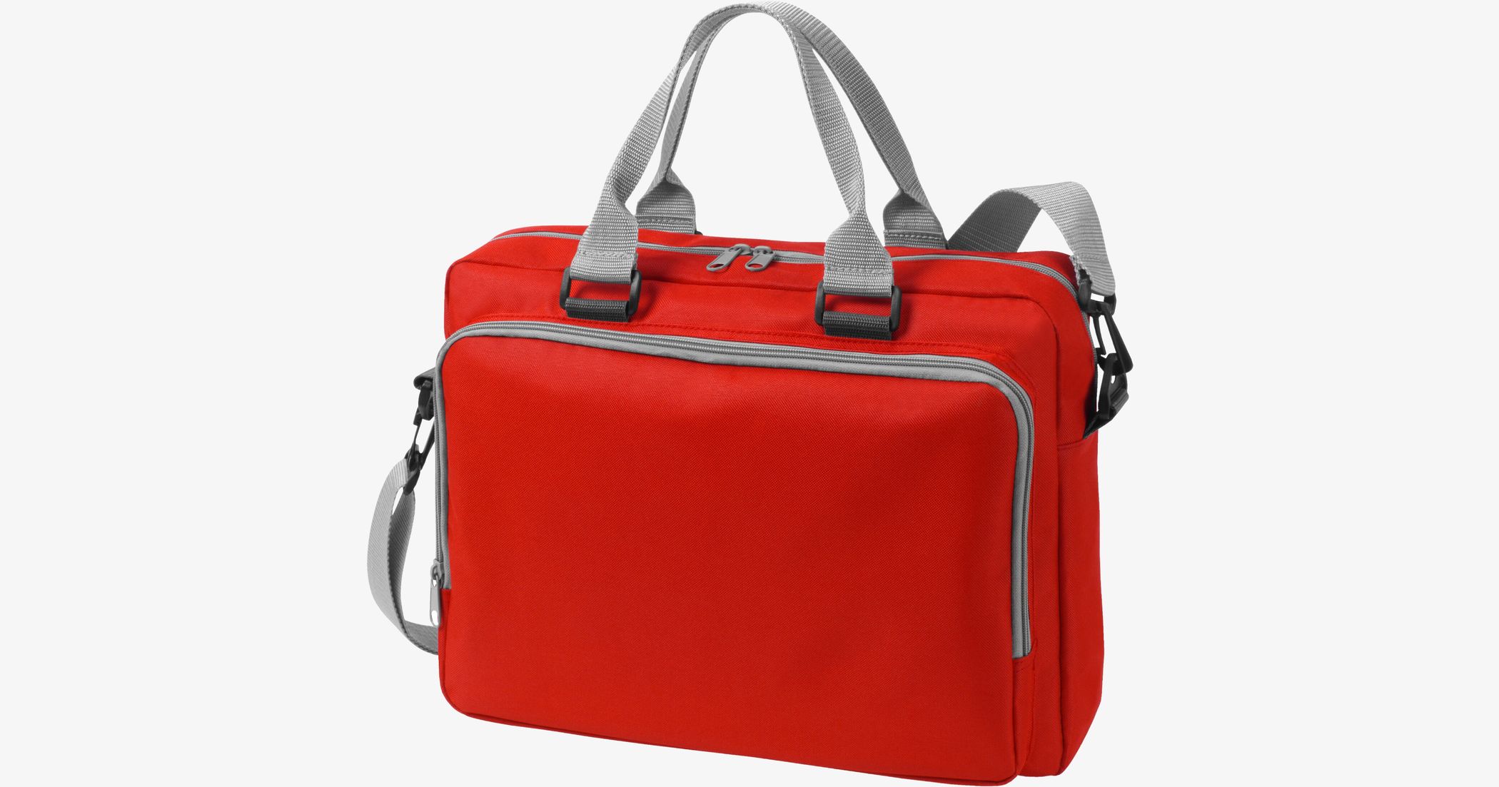 Sac à dos et sacoches Halfar - 1808810 - Congress bag Solution