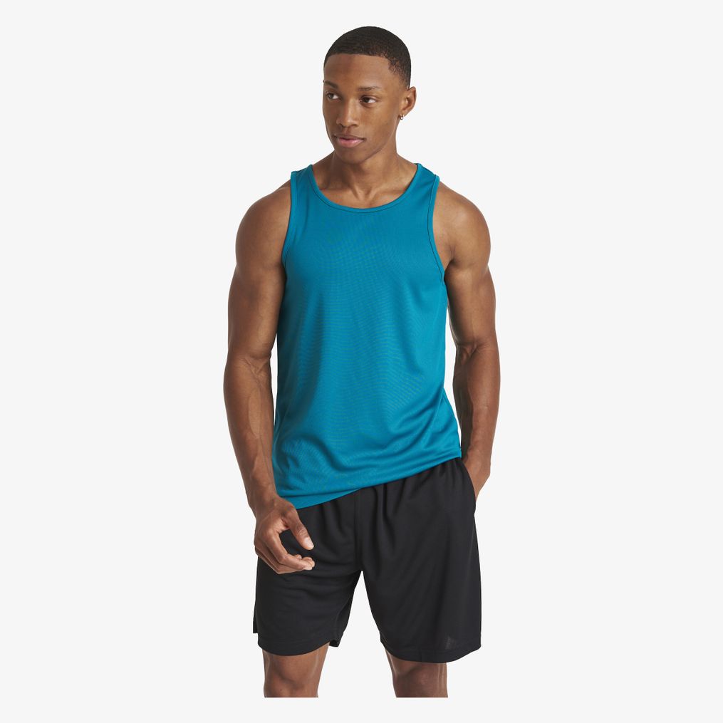 Débardeur awdis just cool - JC007 - Cool vest