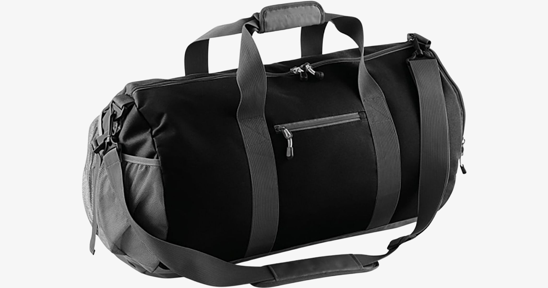 Bagbase Grand sac de sport Athleisure