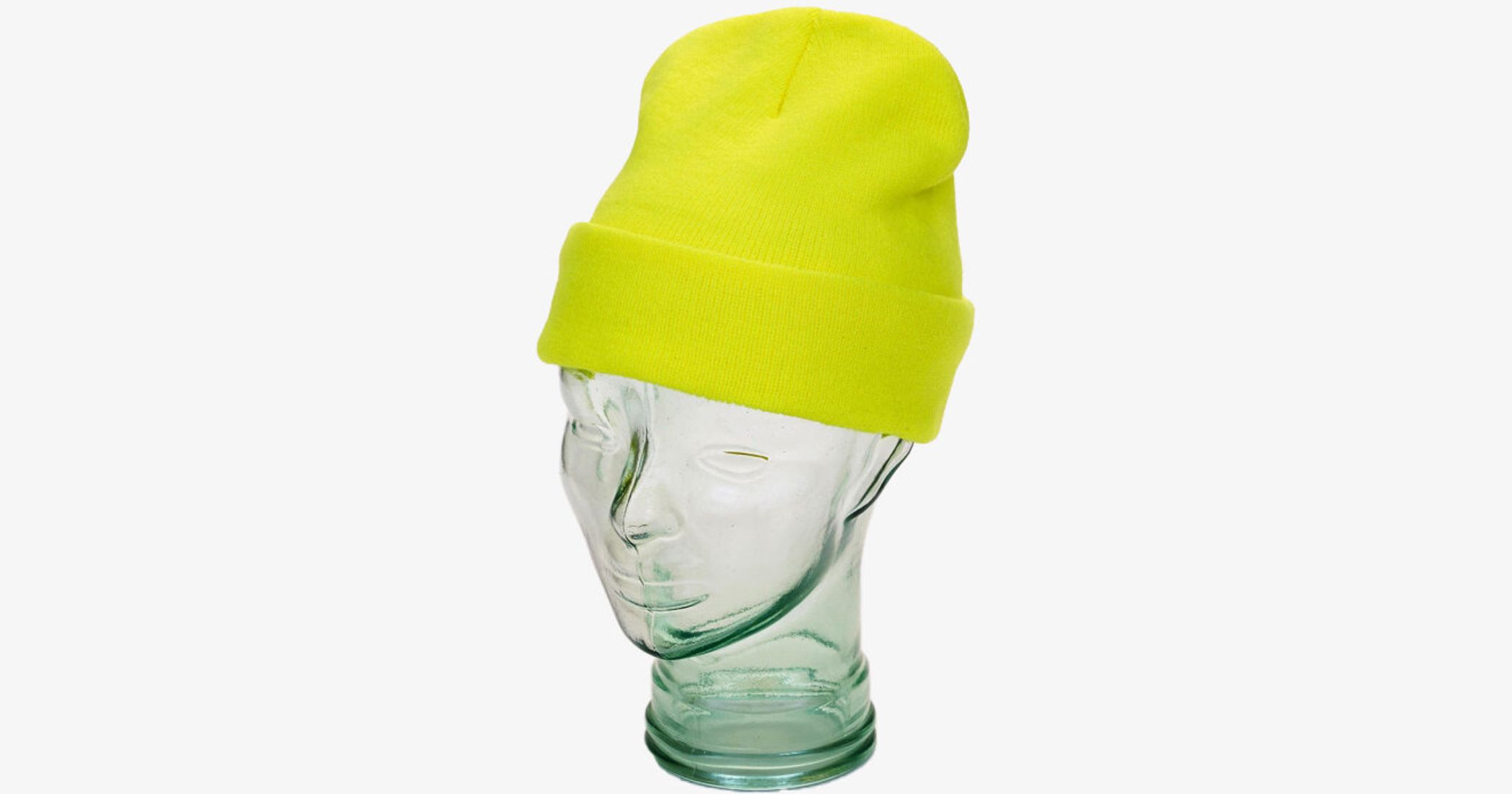 Bonnet, écharpe, gants Yoko - CAP402 - Hi-Vis Thinsulate Hat