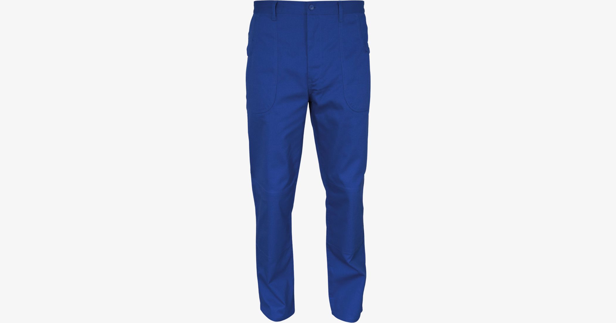 Pantalon Carson classic workwear - KTH709H - Classic Work Pants