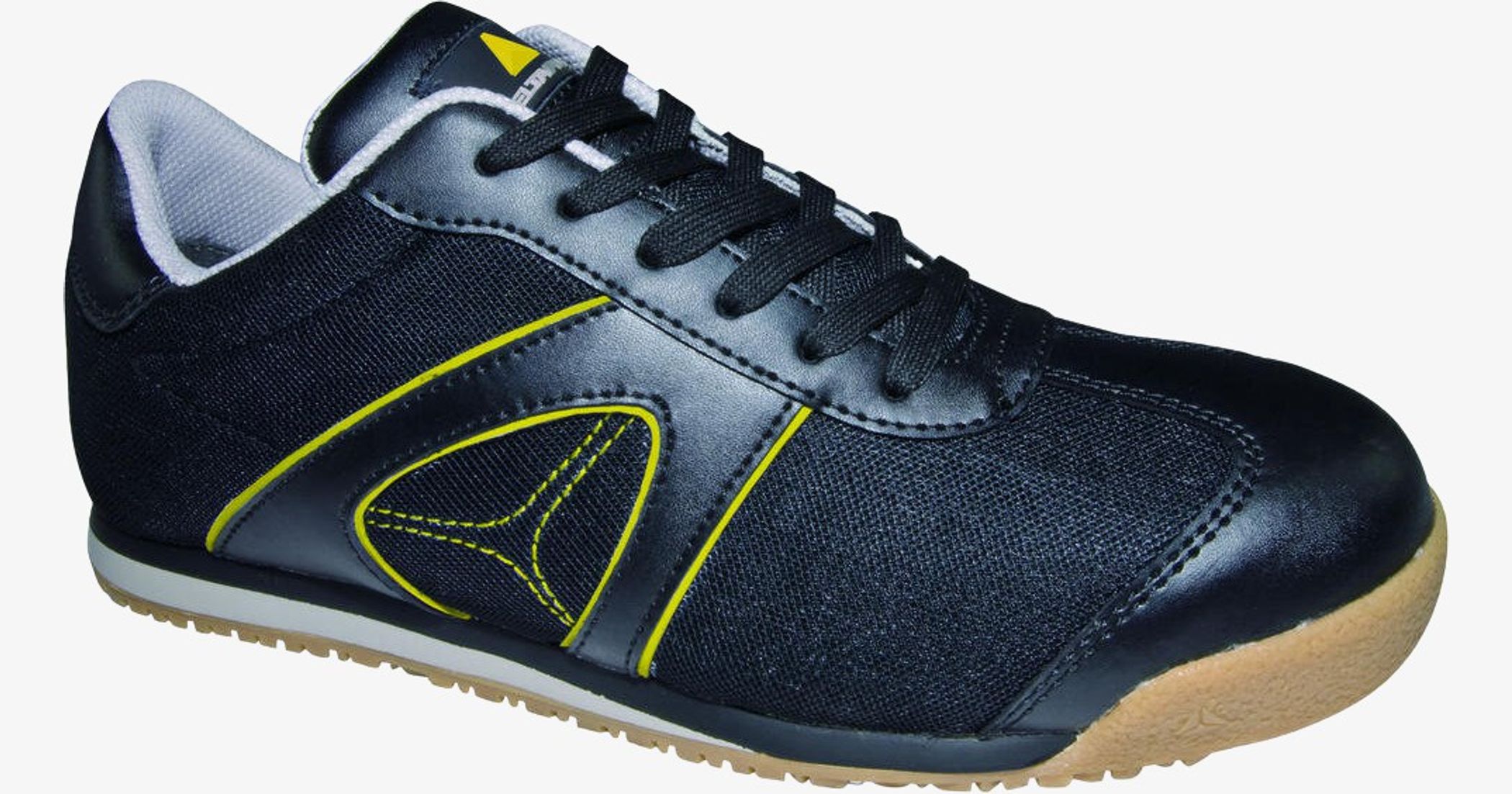 Delta plus Sportswear Shoe