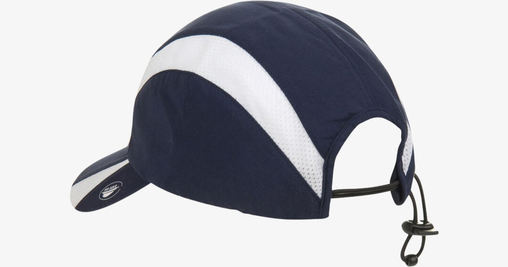 Casquette Pen Duick - PK970 - Sport Cap