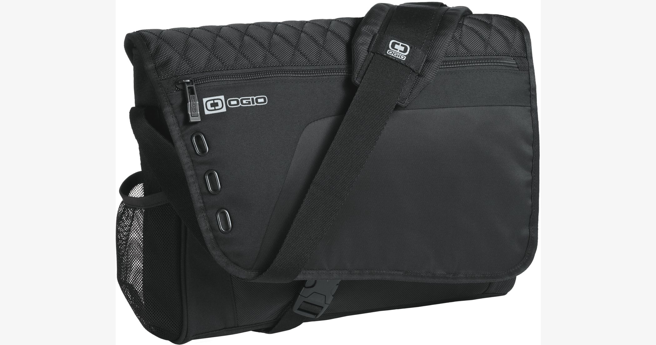 Ogio Sac Vault
