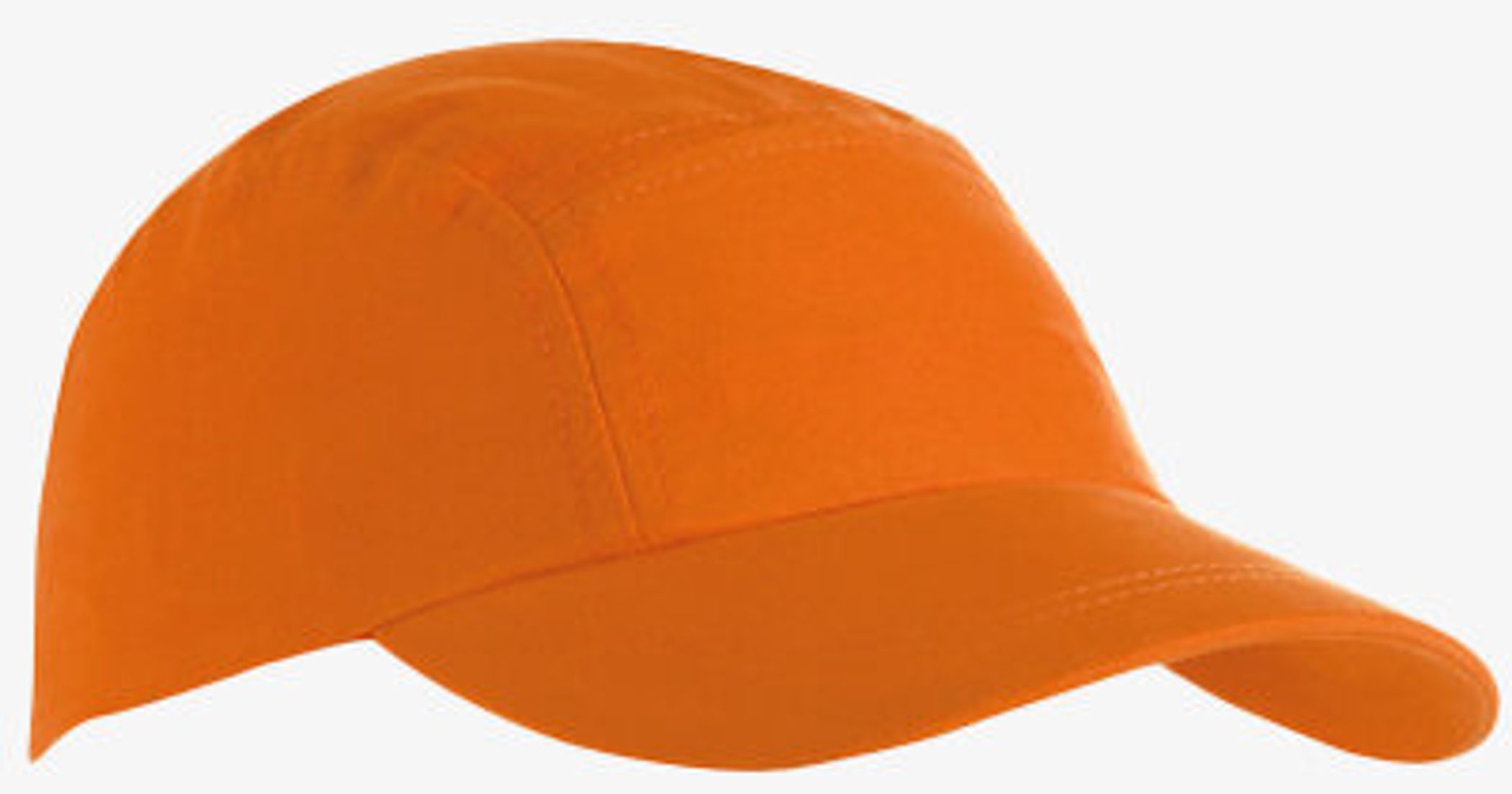 Casquette L-merch - 1765 - Kids´ Sports Cap