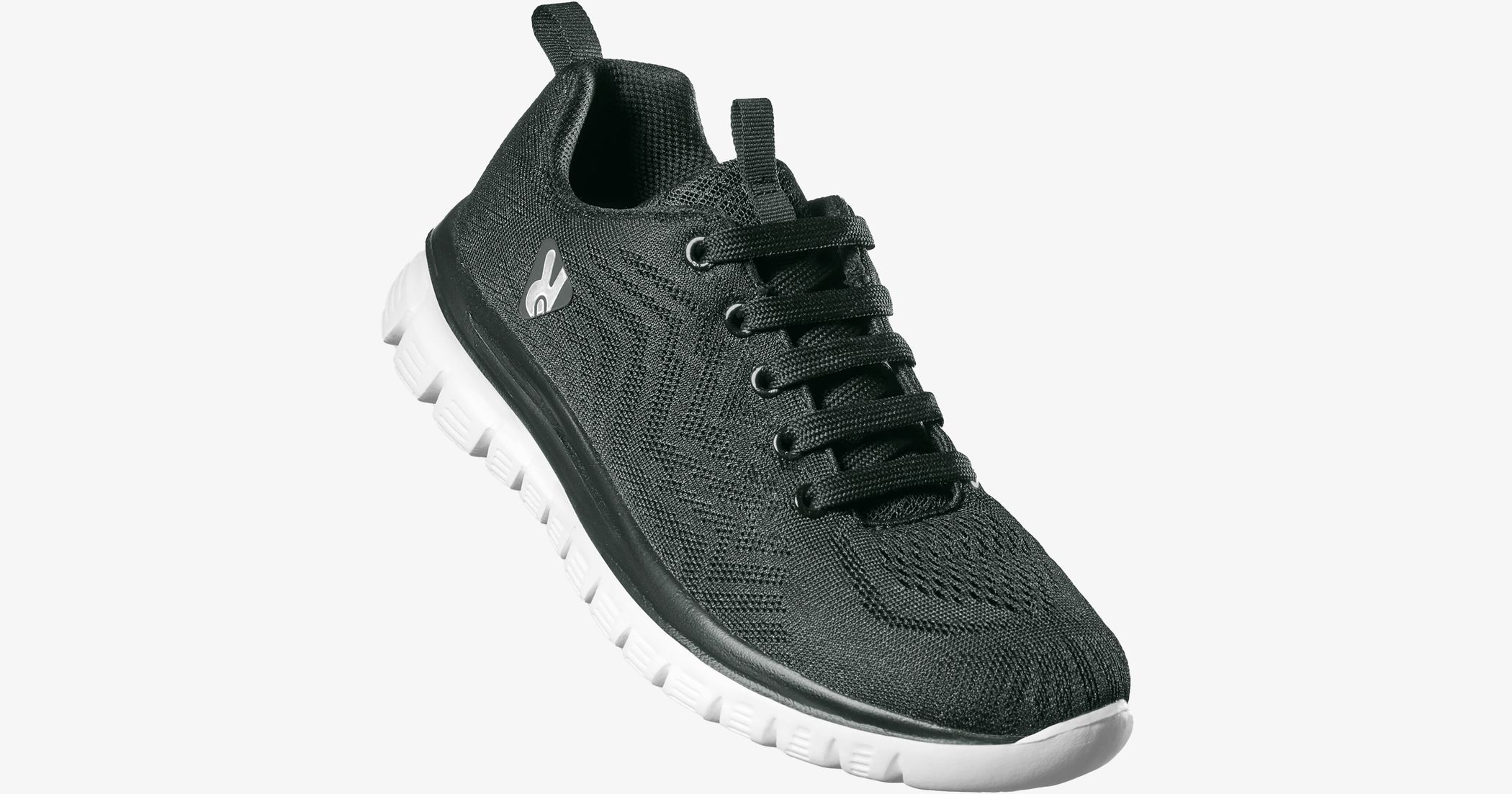 Chaussure roly - ZS8330 - Woods