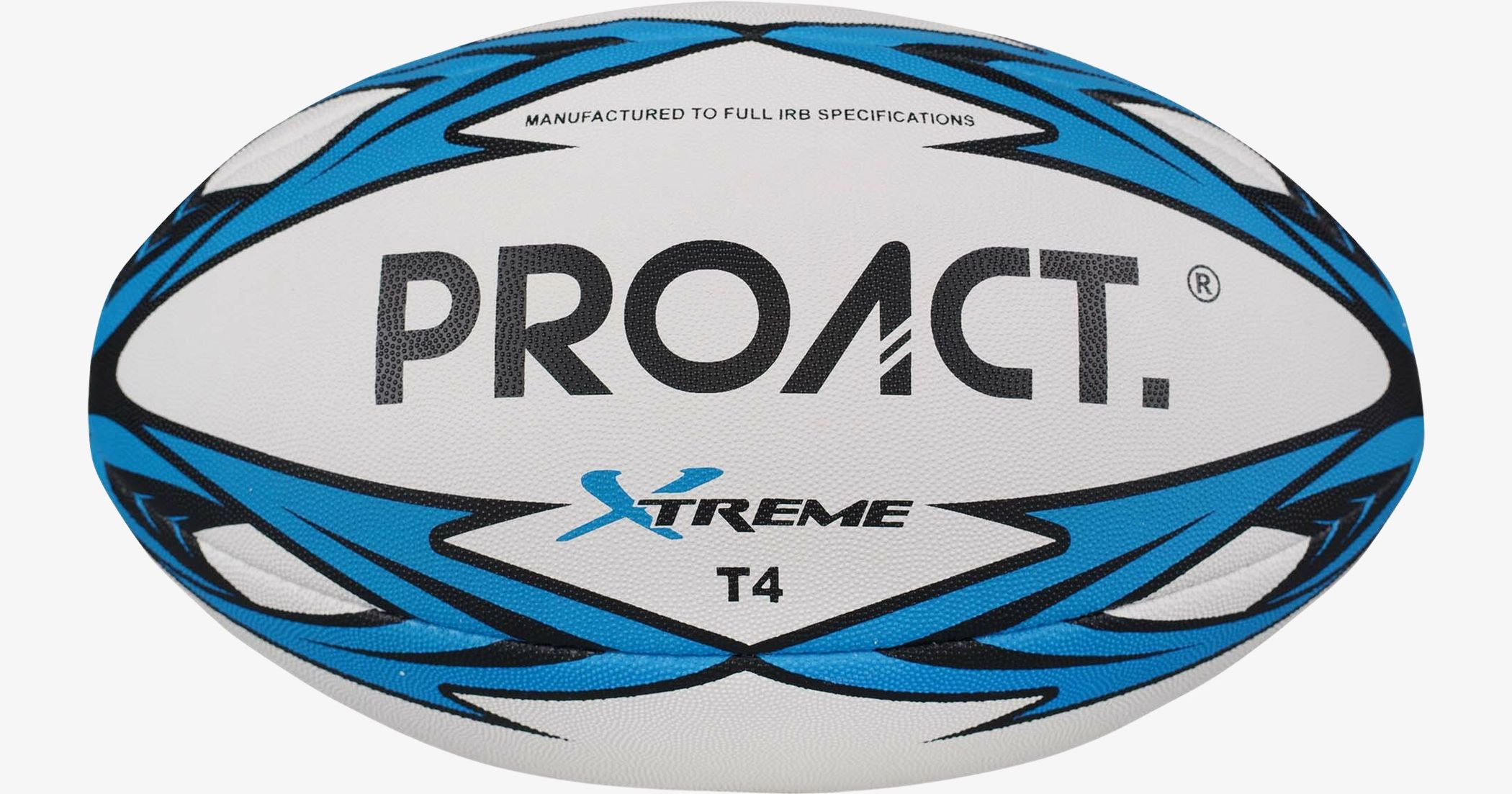 ProAct BALLON X-TREME T4