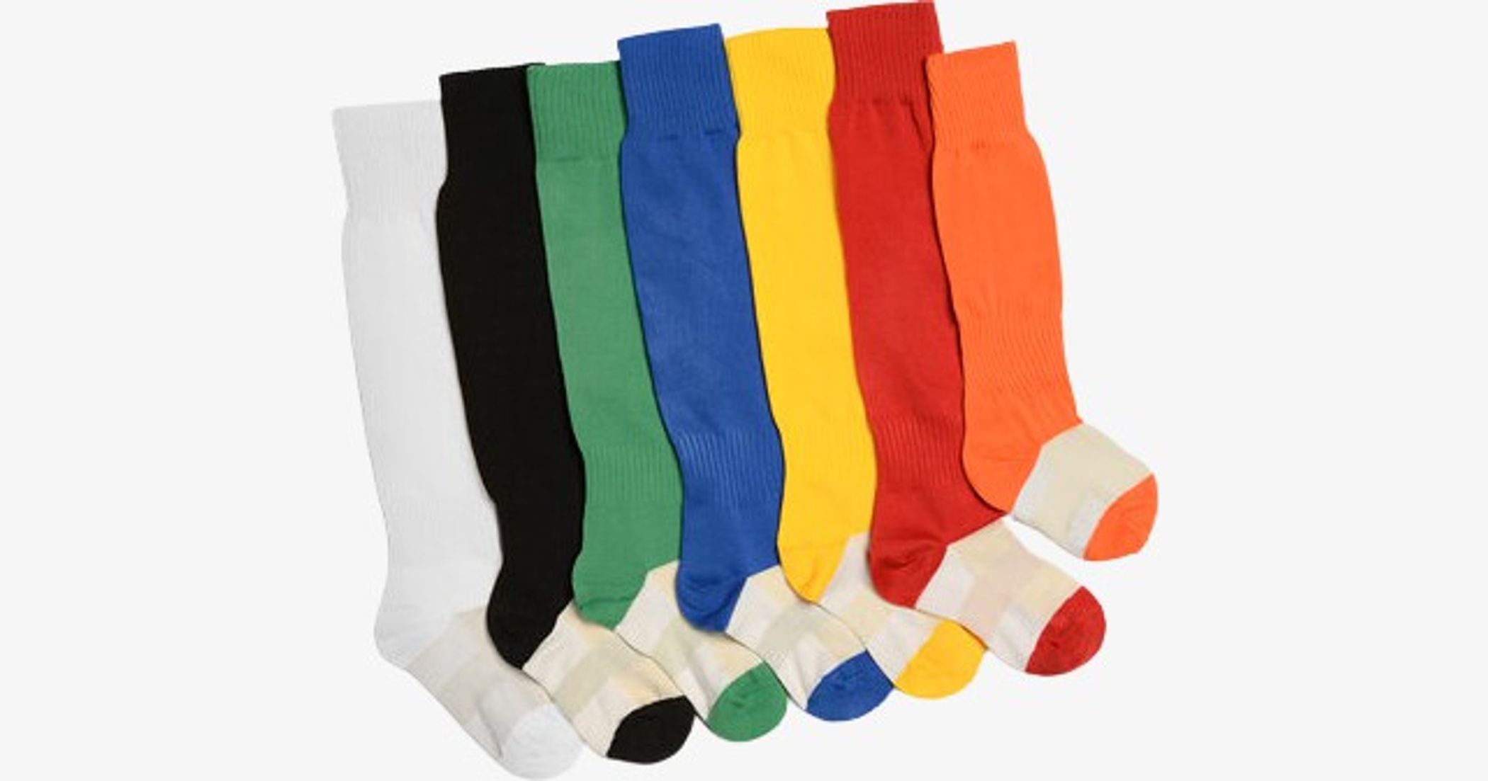 Accessoire de sport Roly Sport - CE0491 - Soccer