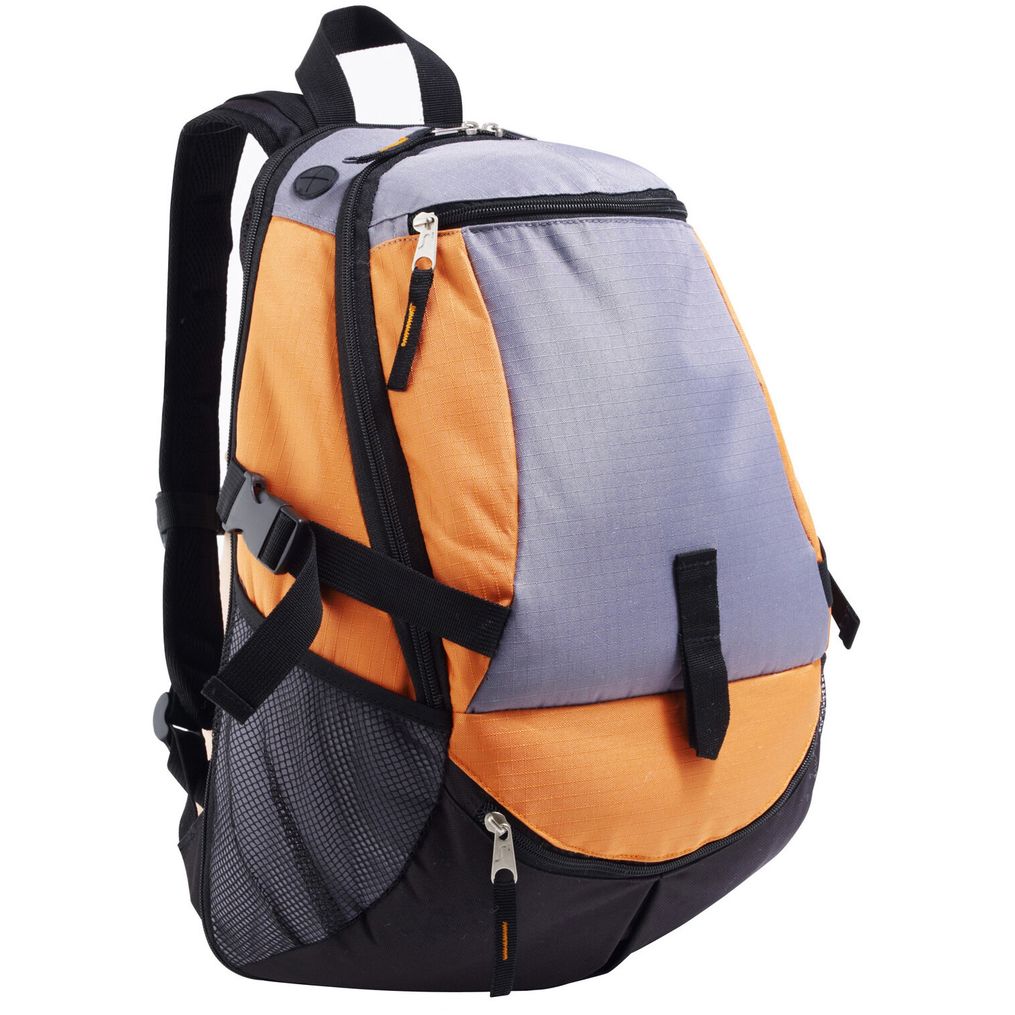 Sac à dos et sacoches Sols - 70500 - Trekking