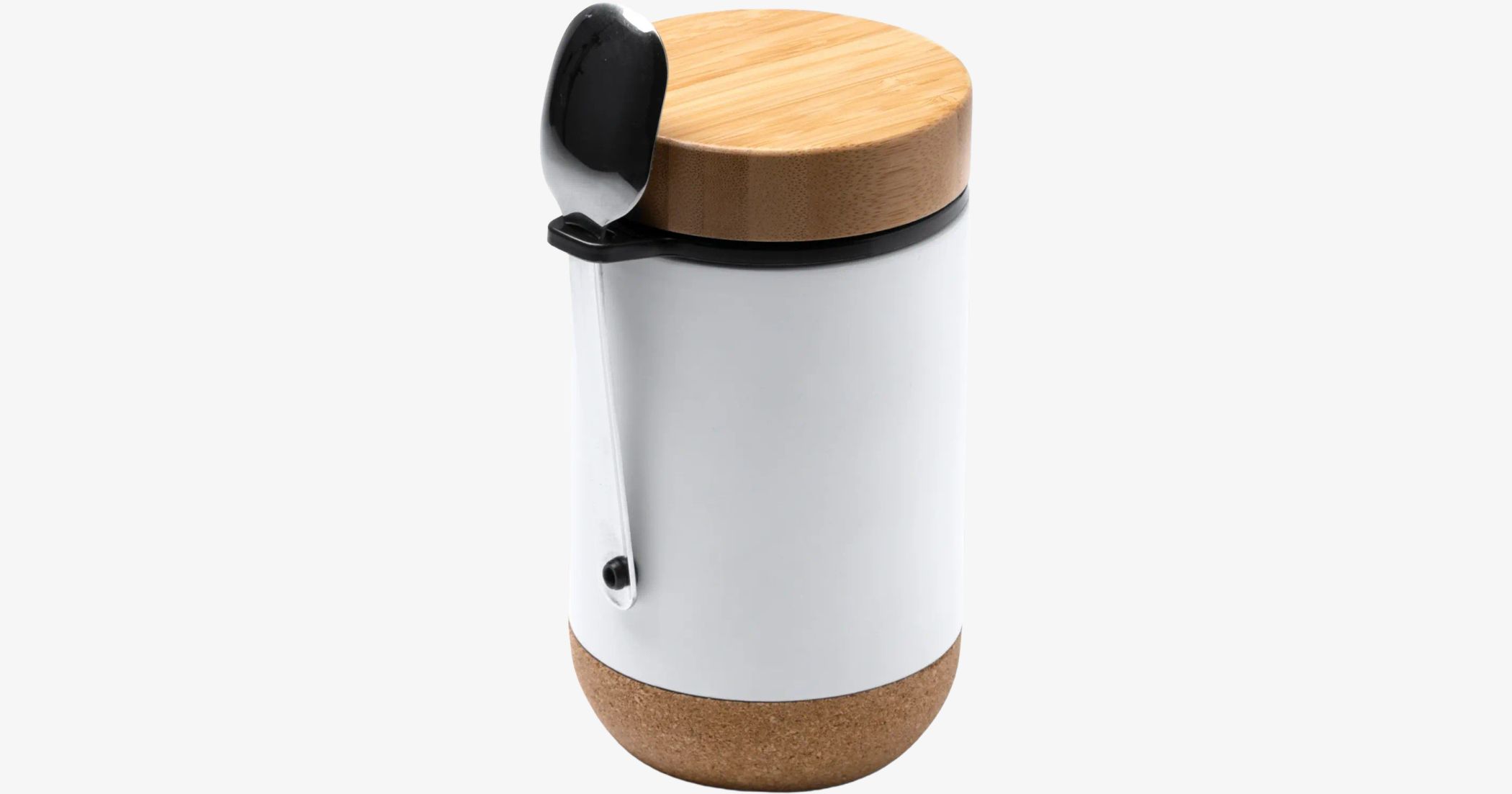 Stamina - TE1176 - BOKE