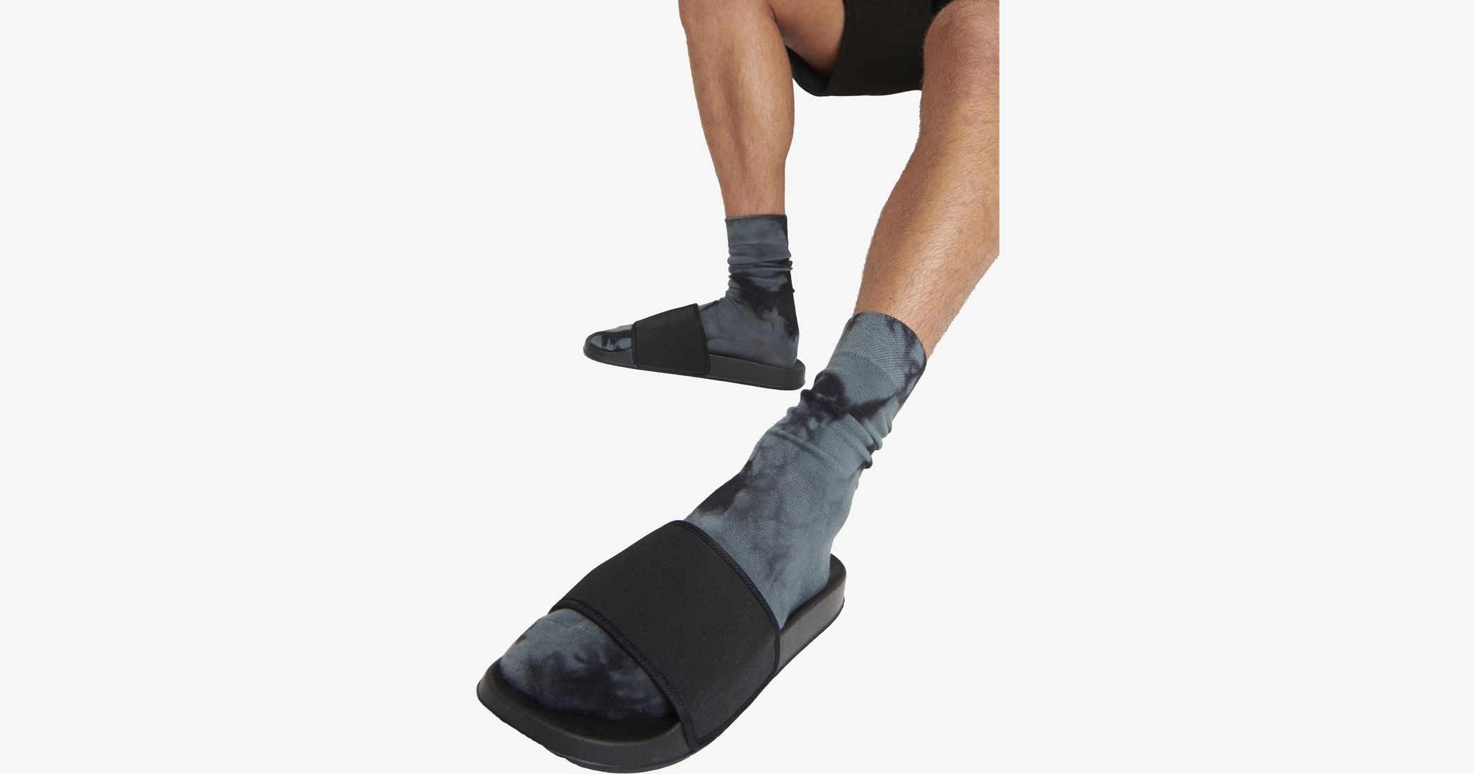 Chaussure awdis just cool - JC092 - Cool Sliders