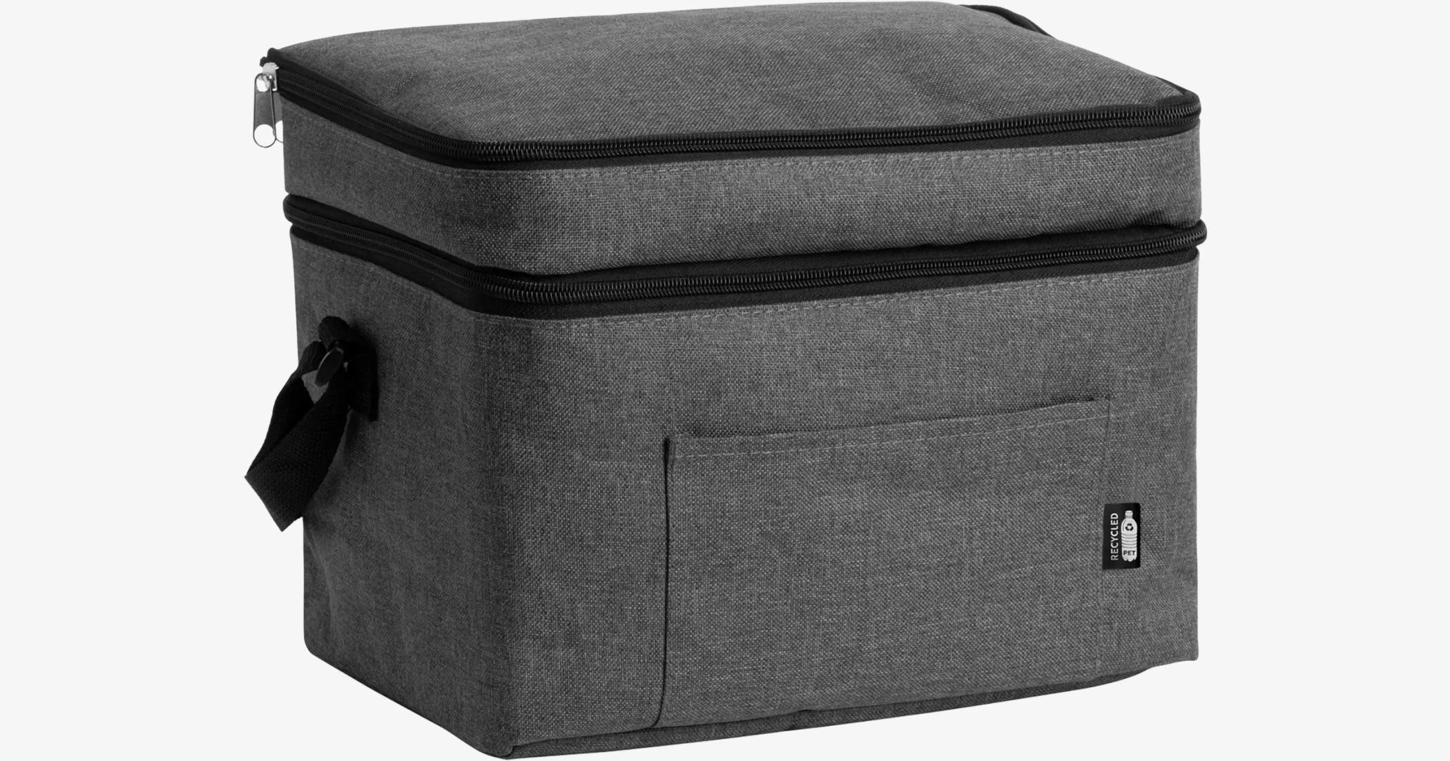 Sac isotherme Stamina - TB7609 - MARLOX