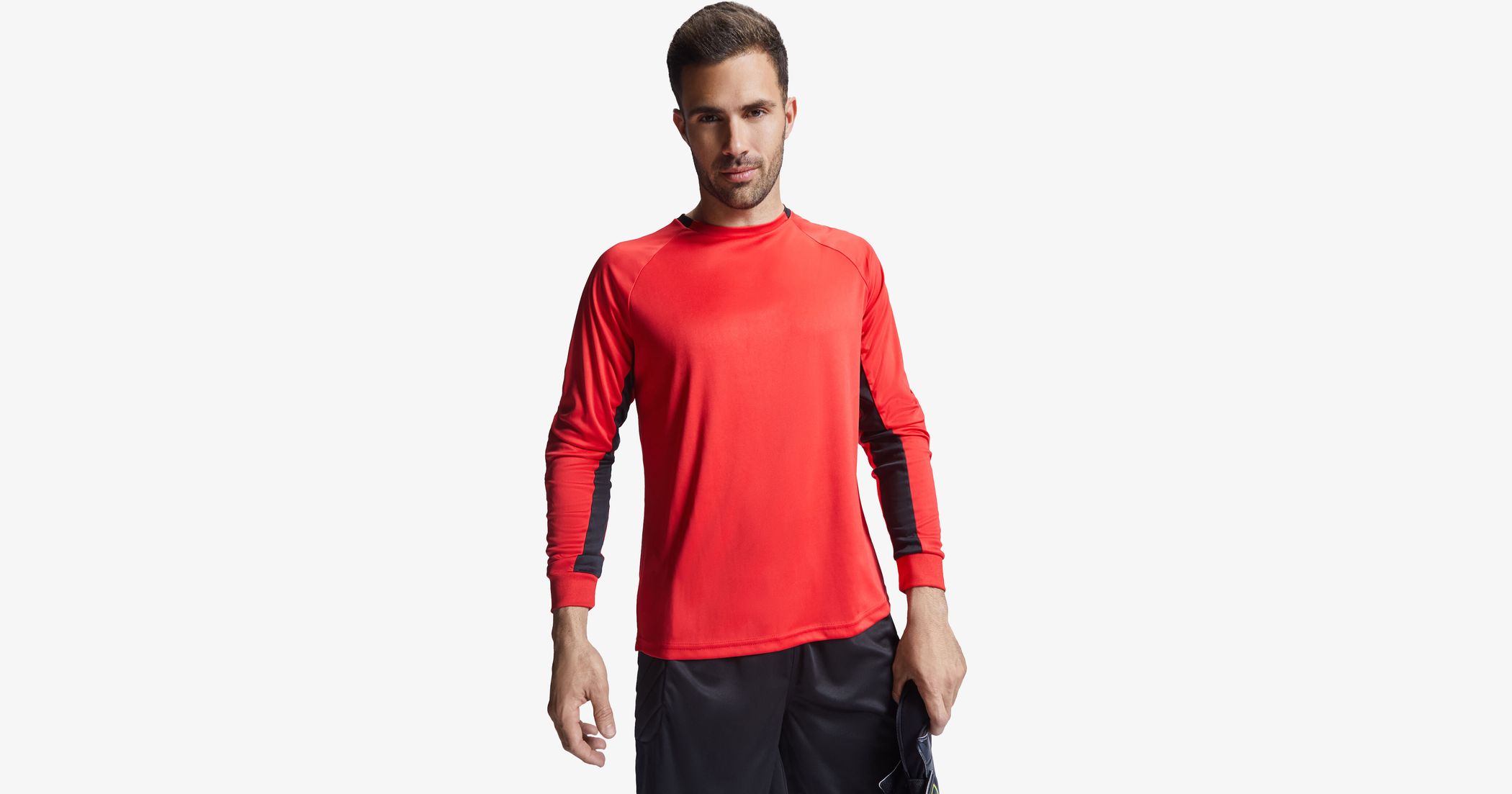 Tee-shirt Roly Sport - CA0413 - Porto