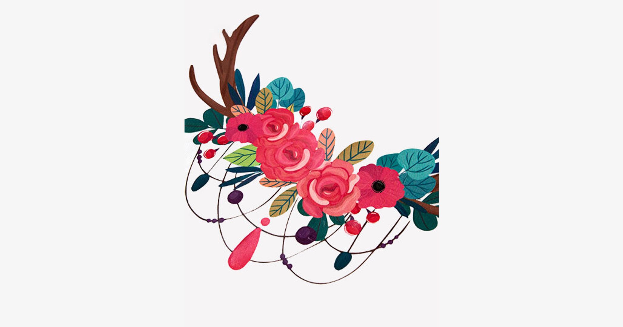 Flex imprimable CFP Flex - 303 - Uniprint™ Nature