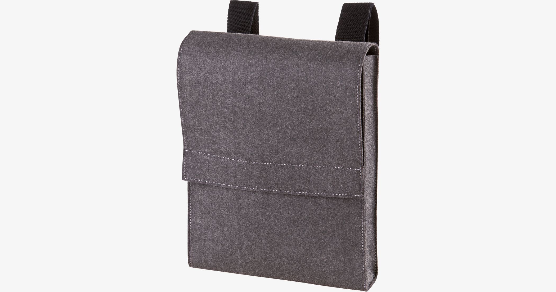 Halfar Crossbag Modernclassic