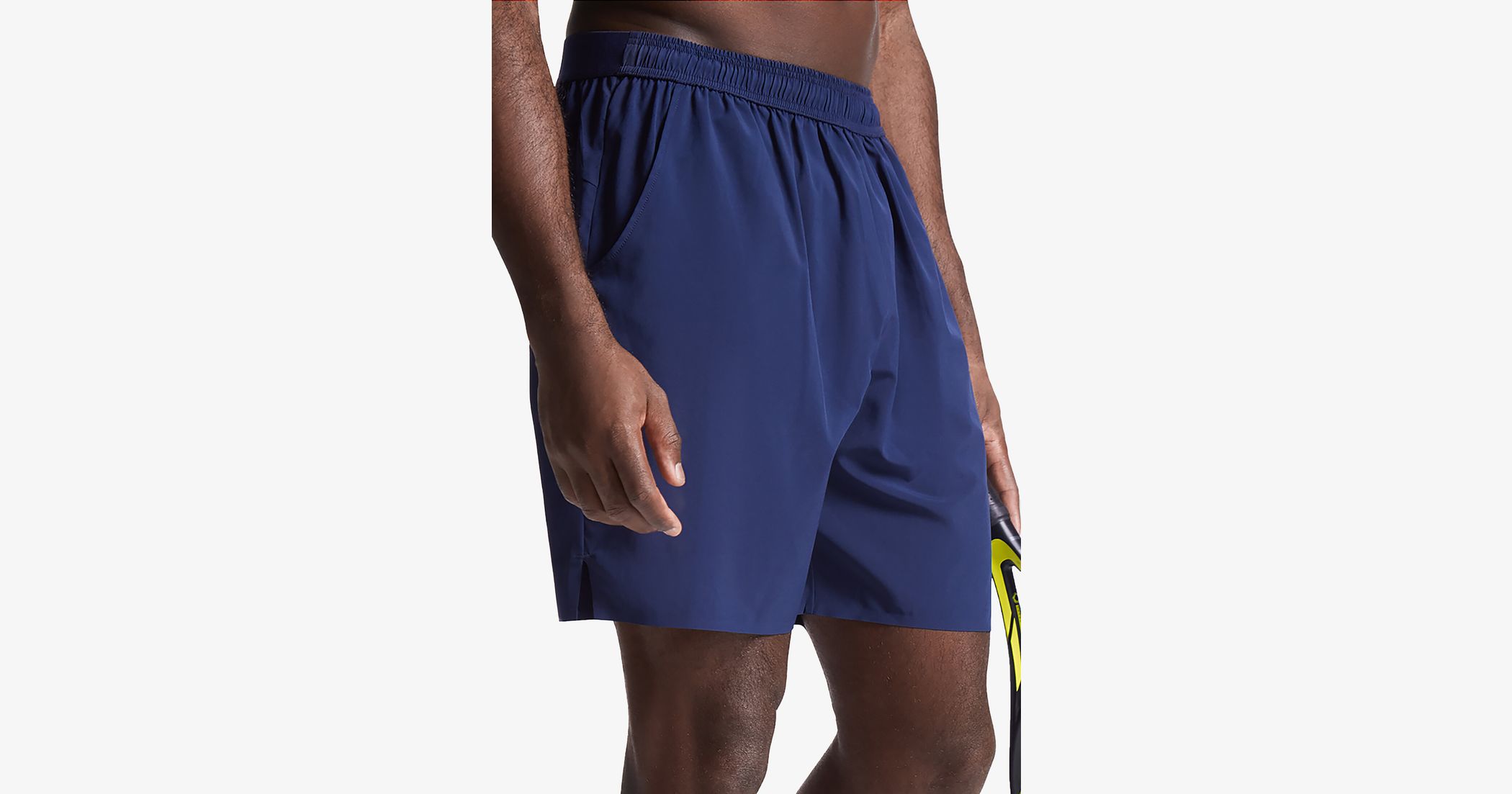 Short de sport Roly Sport - PA0306 - Murray