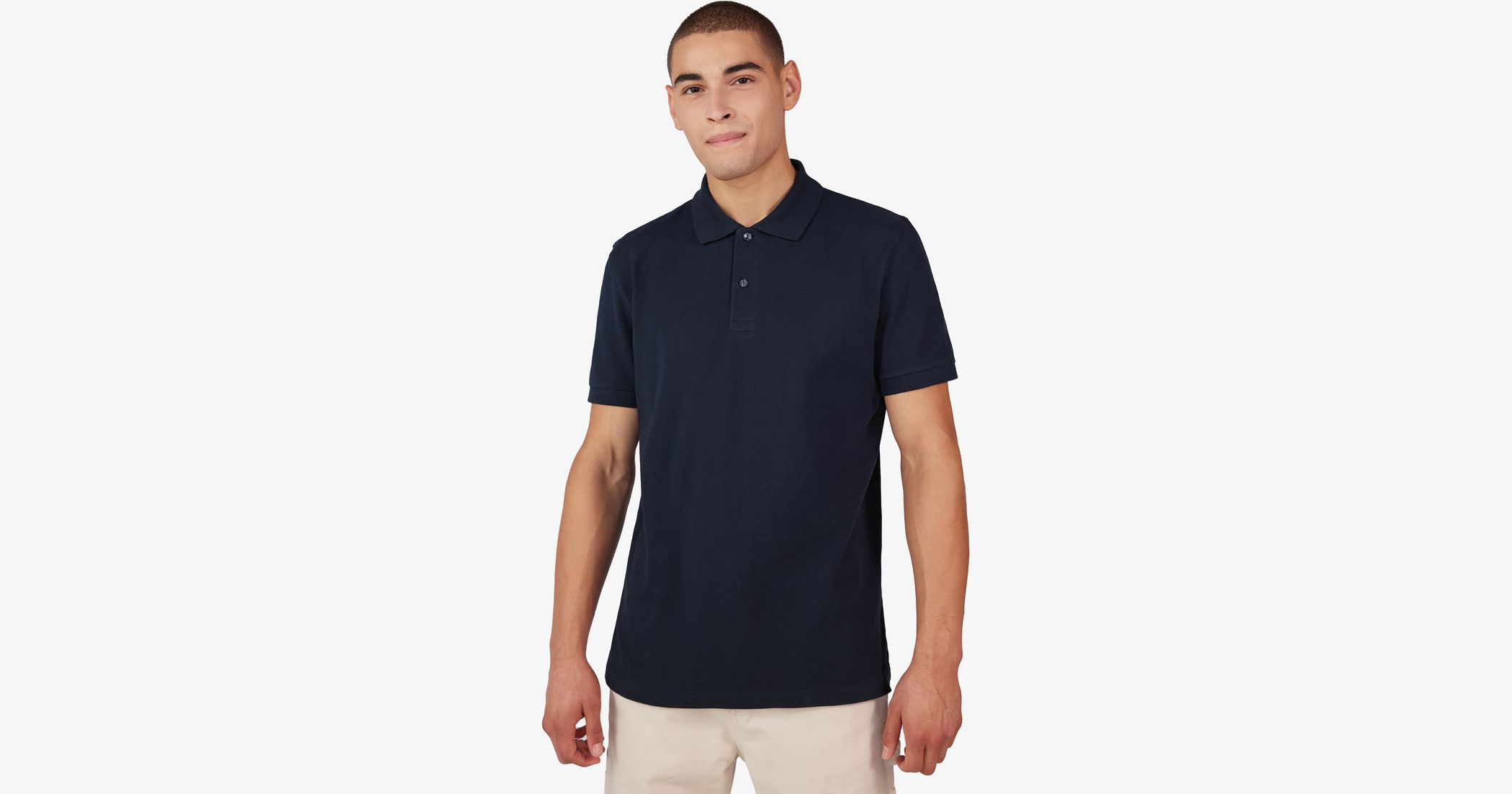 Polo B&C Collection - PU424 - B&C My Polo 180