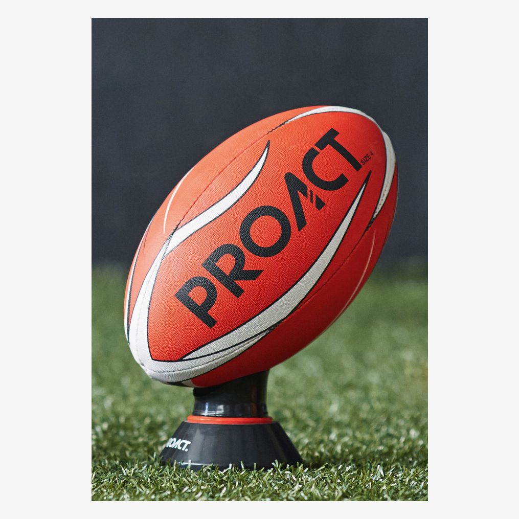 Ballon ProAct - PA815 - BALLON KID (t4) PROACT