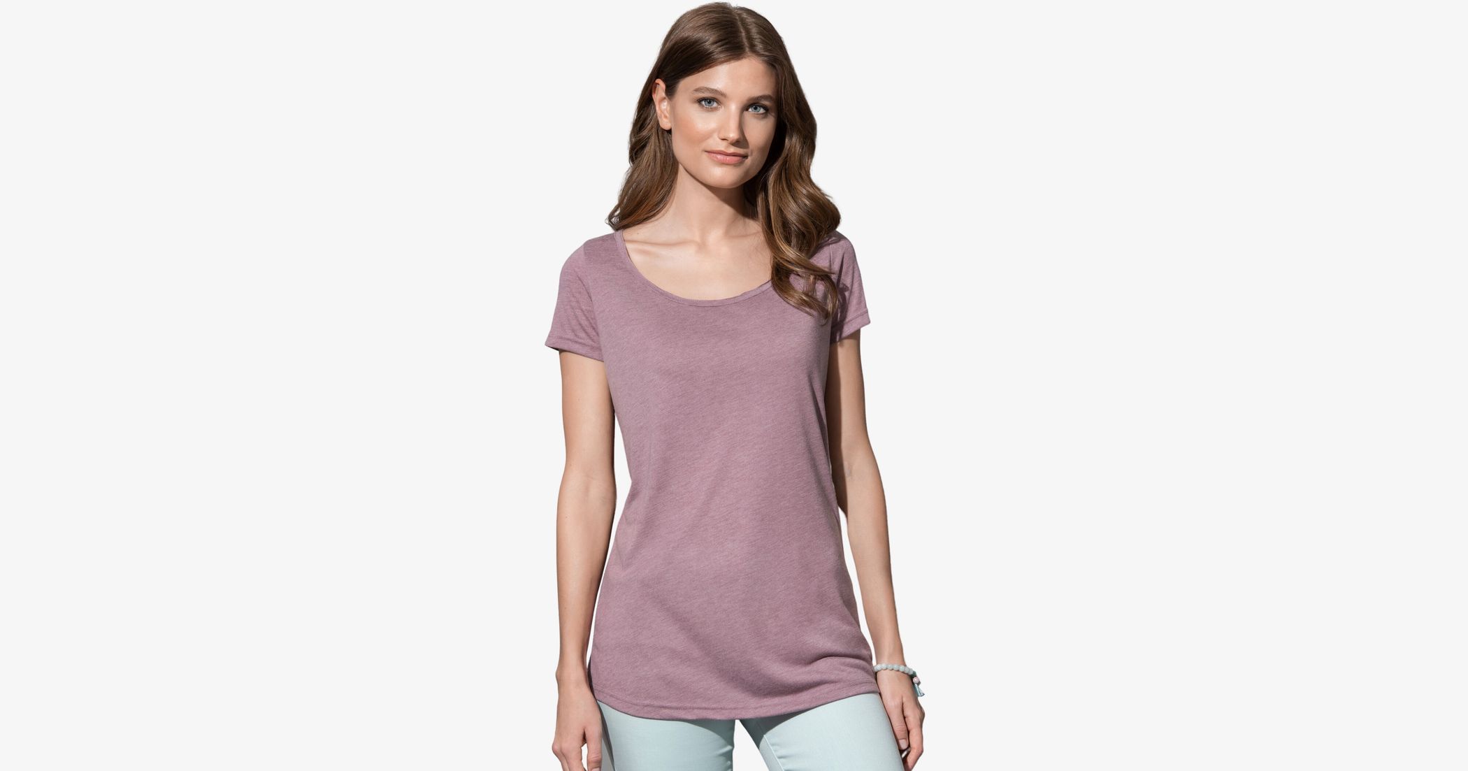 Stedman Daisy Oversized