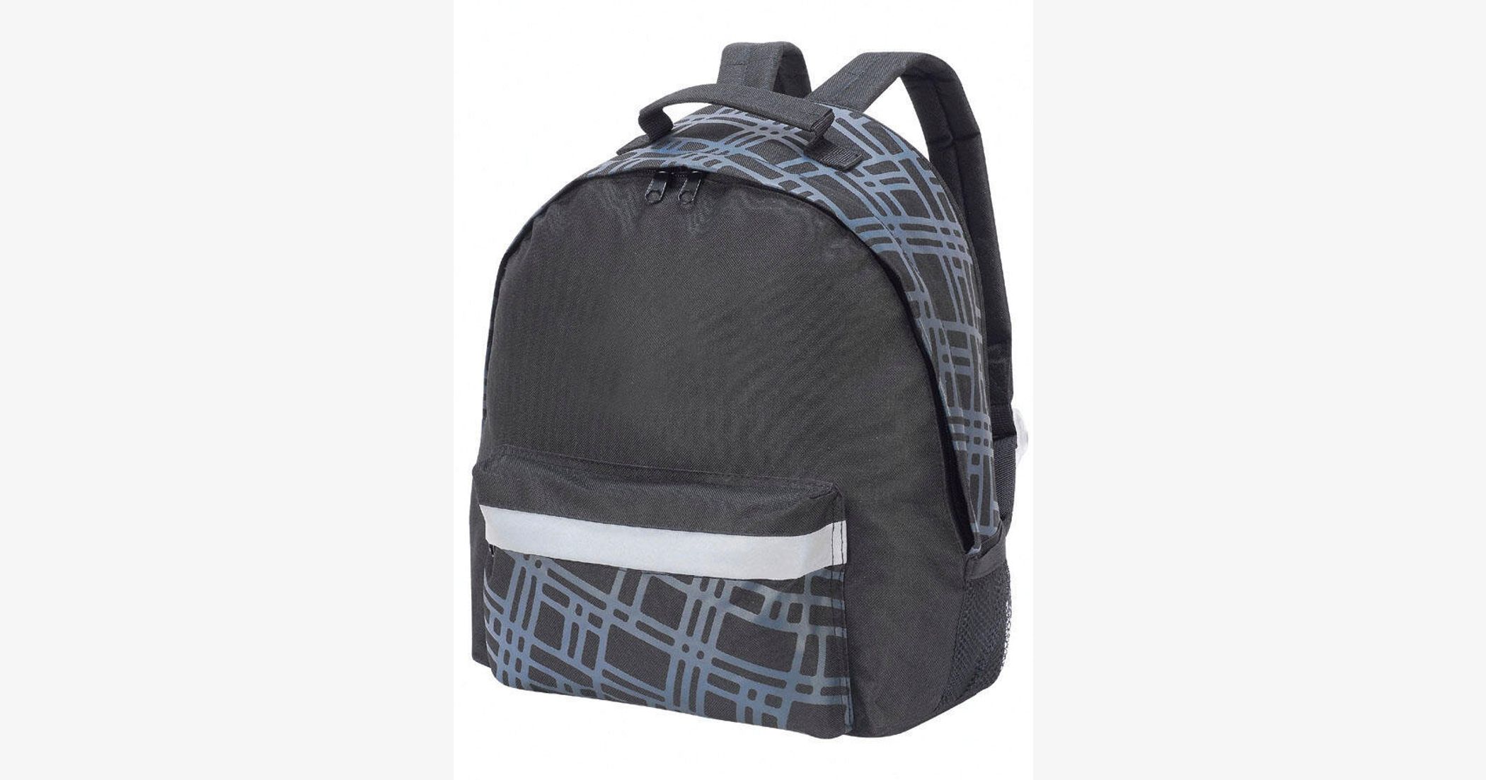 Shugon Kids' Backpack
