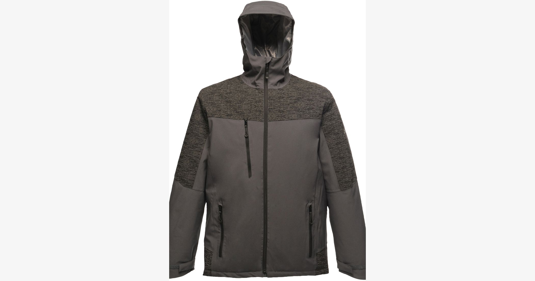 Regatta X-Pro X-Pro Marauder II jacket