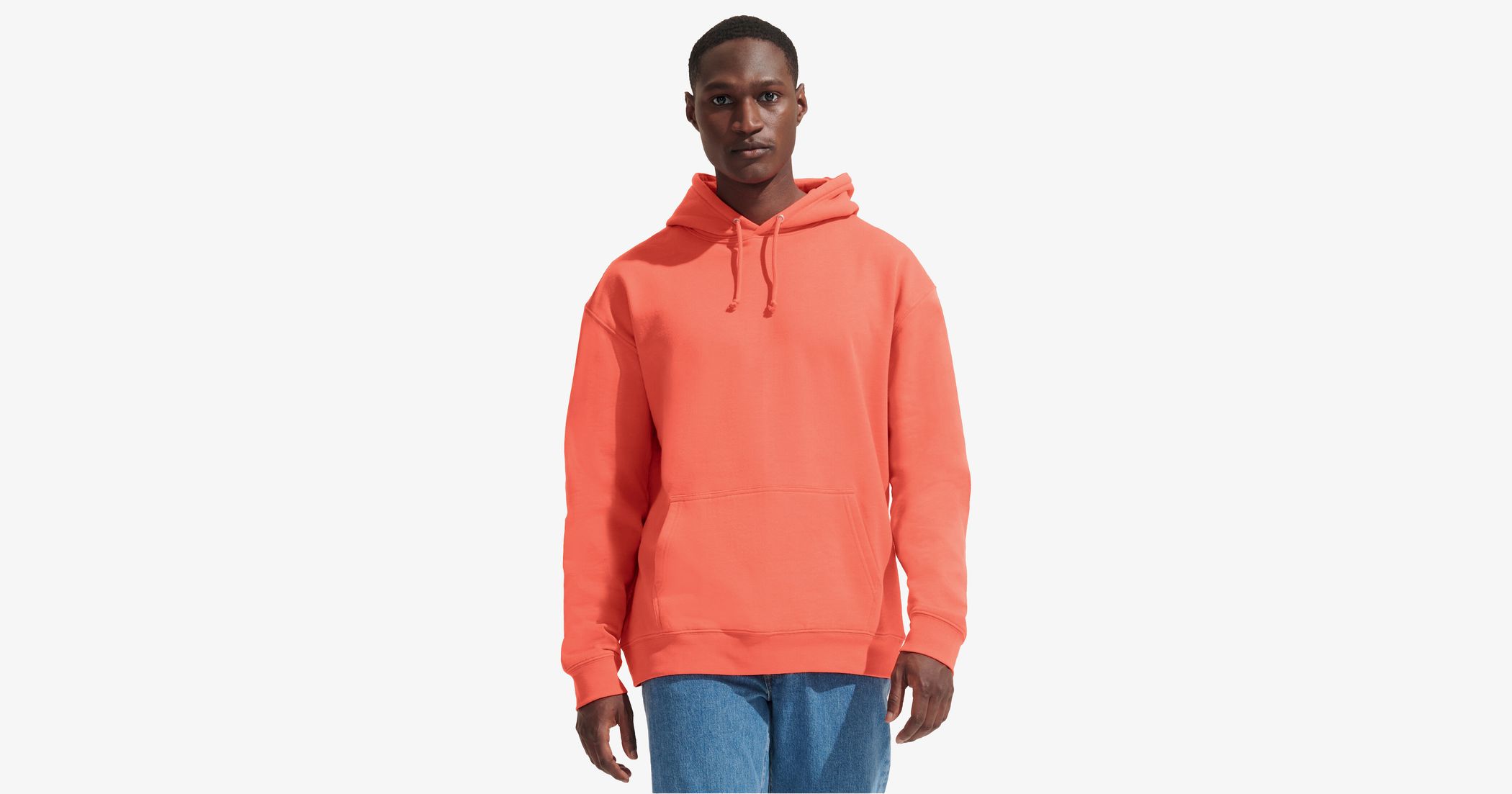 Sweat Sol's - 03815 - Condor