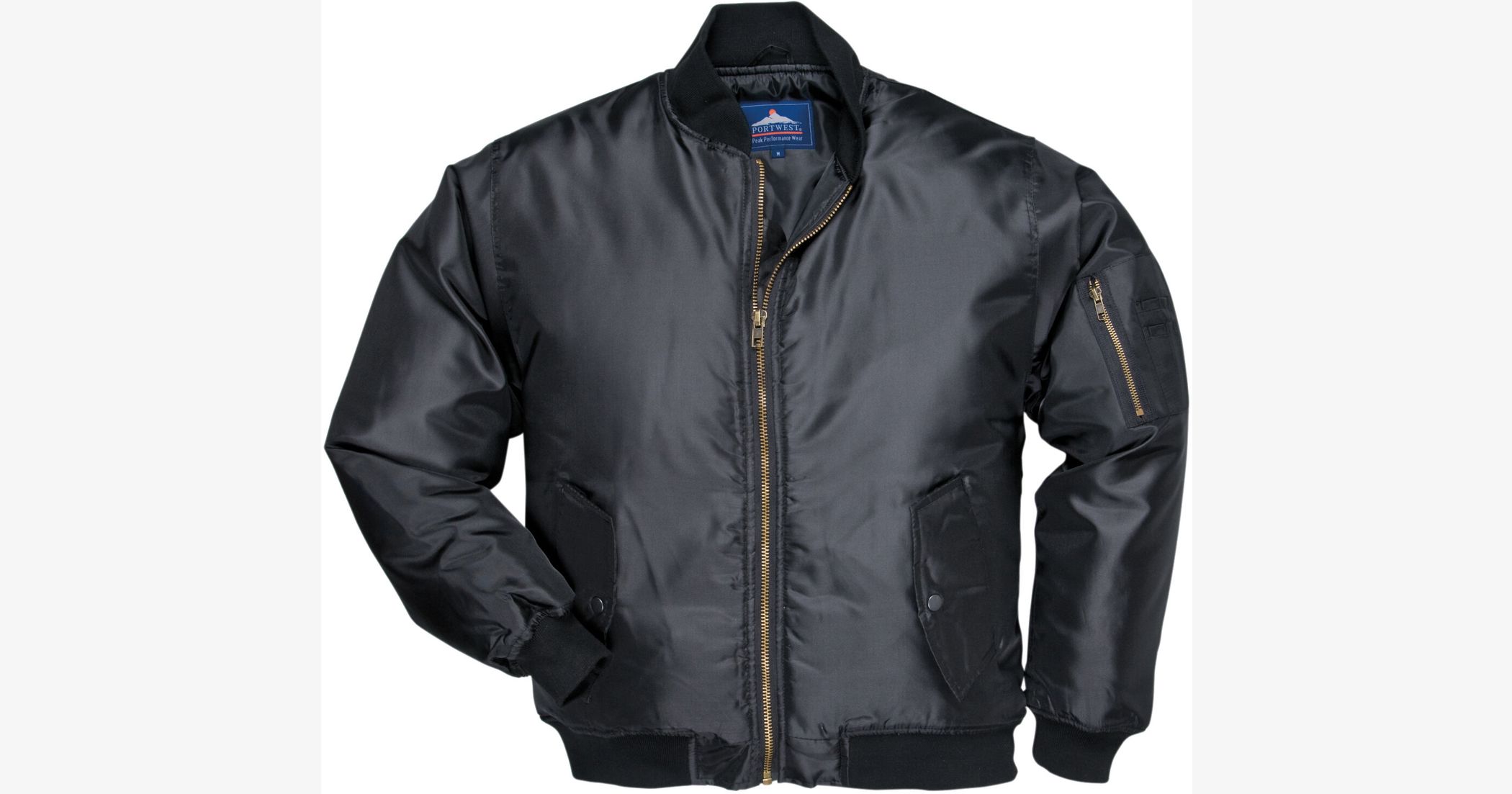 Parka/Blouson Portwest - S535 - Pilot jacket