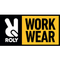 Roly Workwear