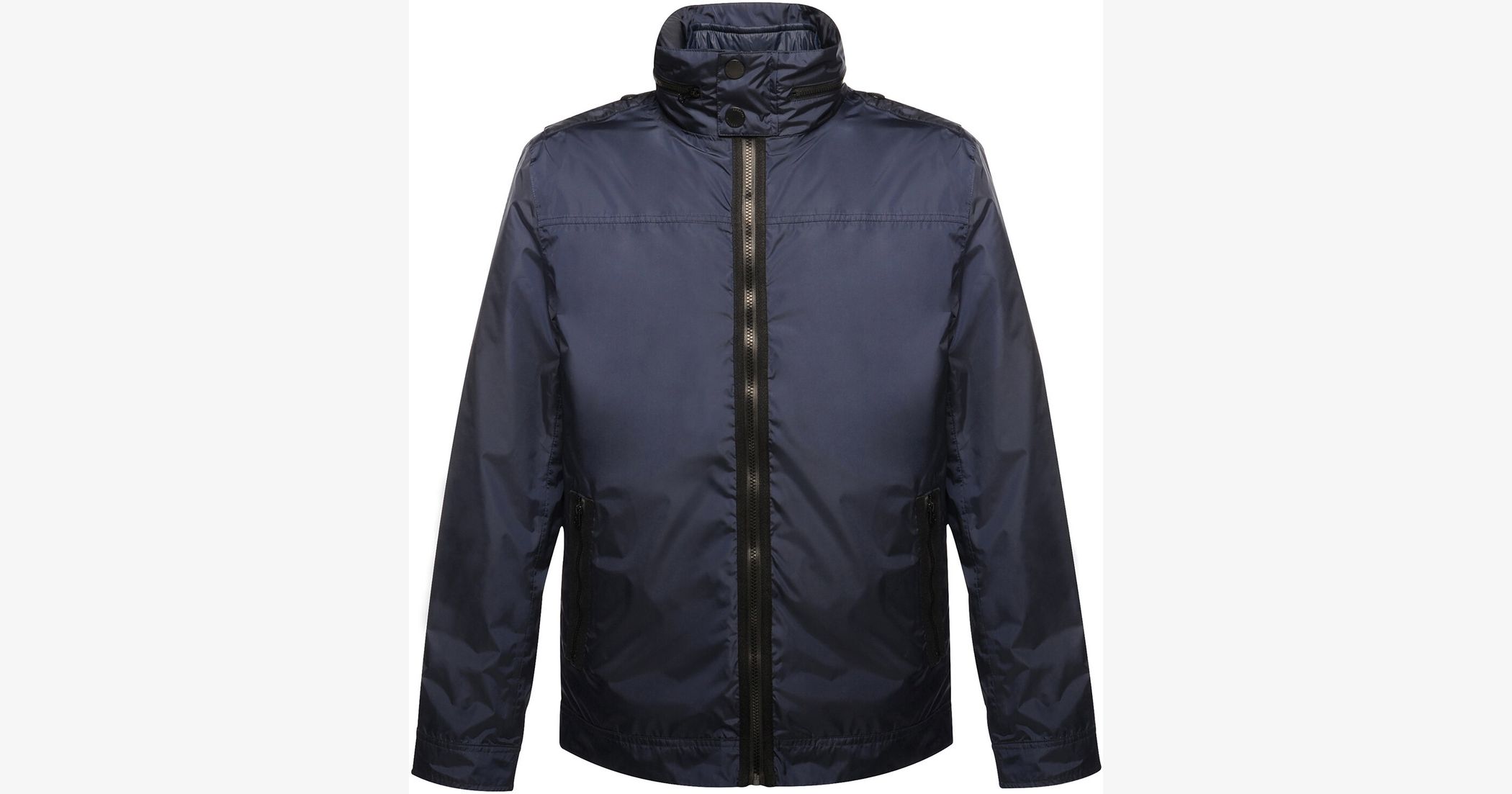 Parka/Blouson Regatta Originals - TRA146 - Deansgate