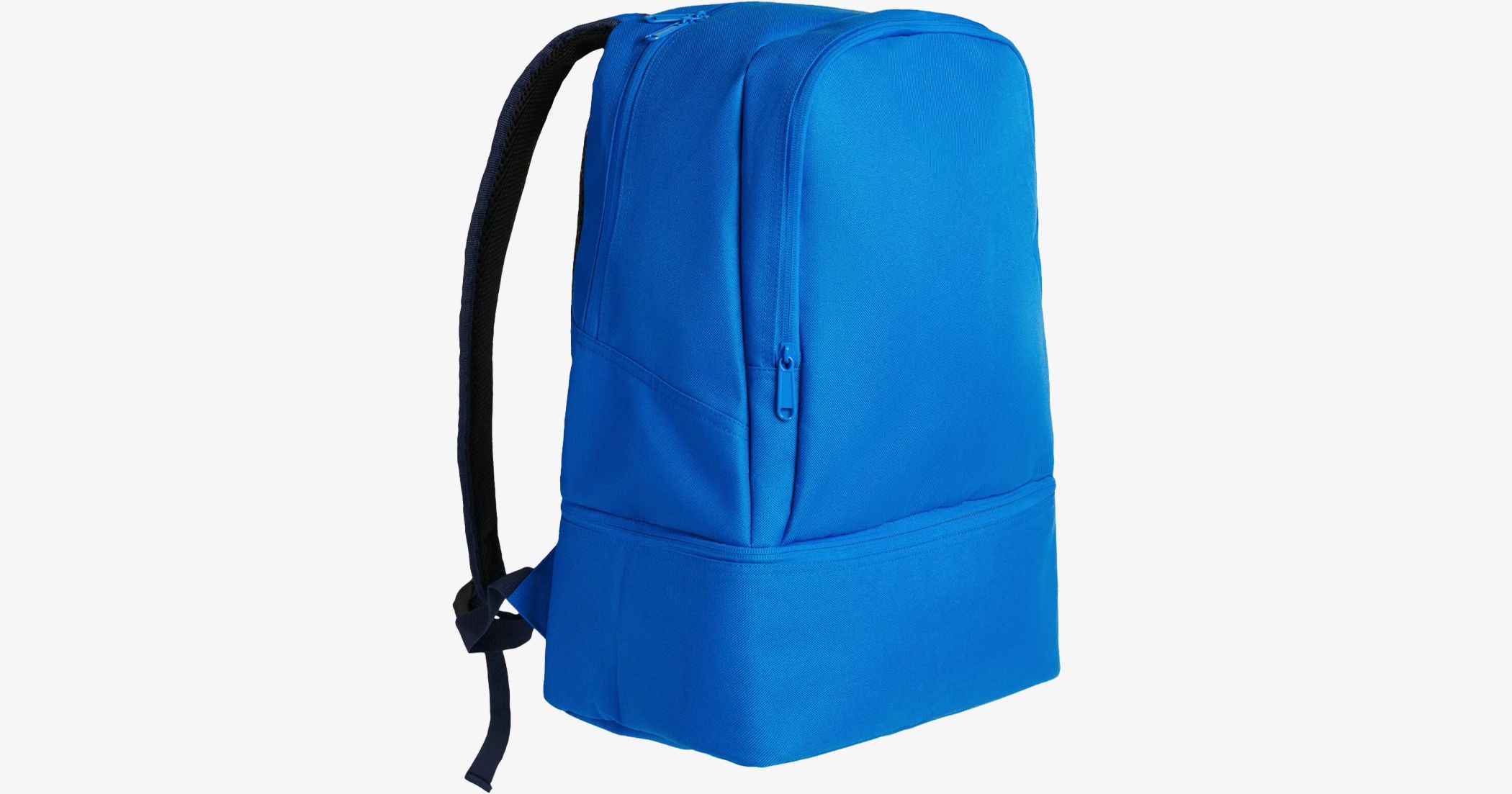 Sac à dos et sacoche Roly - BO7115 - Falco