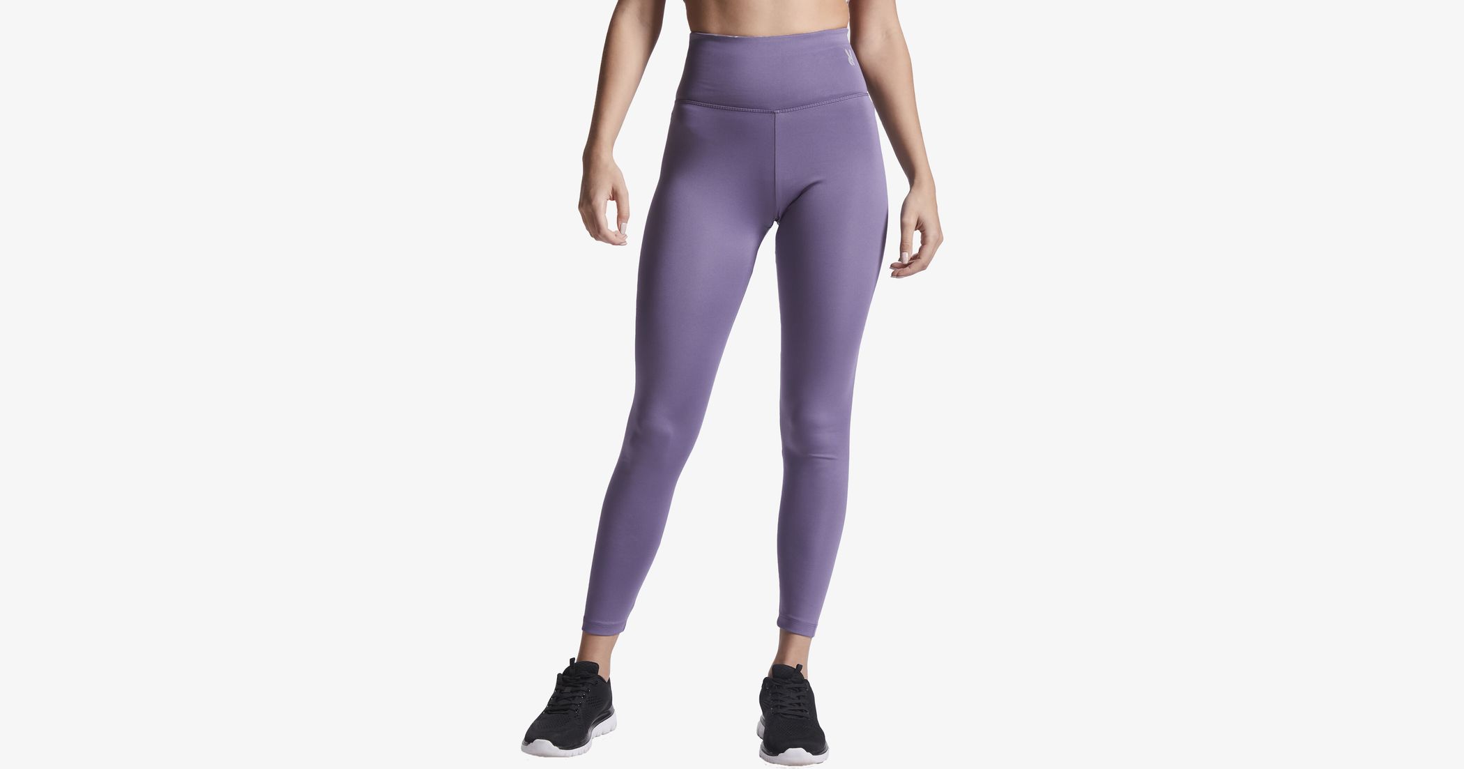 Pantalon Roly Sport - LG0397 - Buru