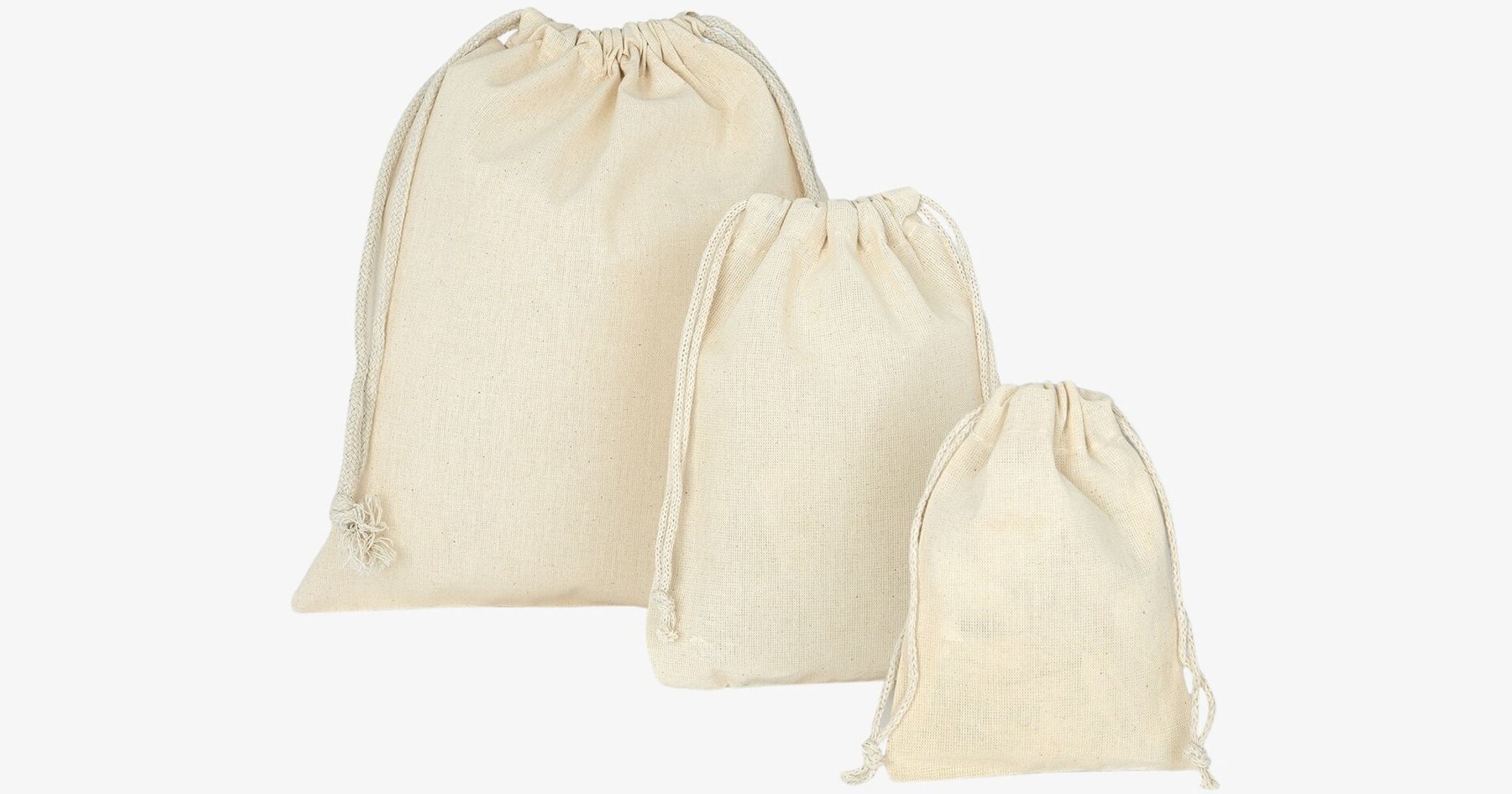 Trousses de toilette et pochettes SG Accessories - Bags - StuffBag-DS ...