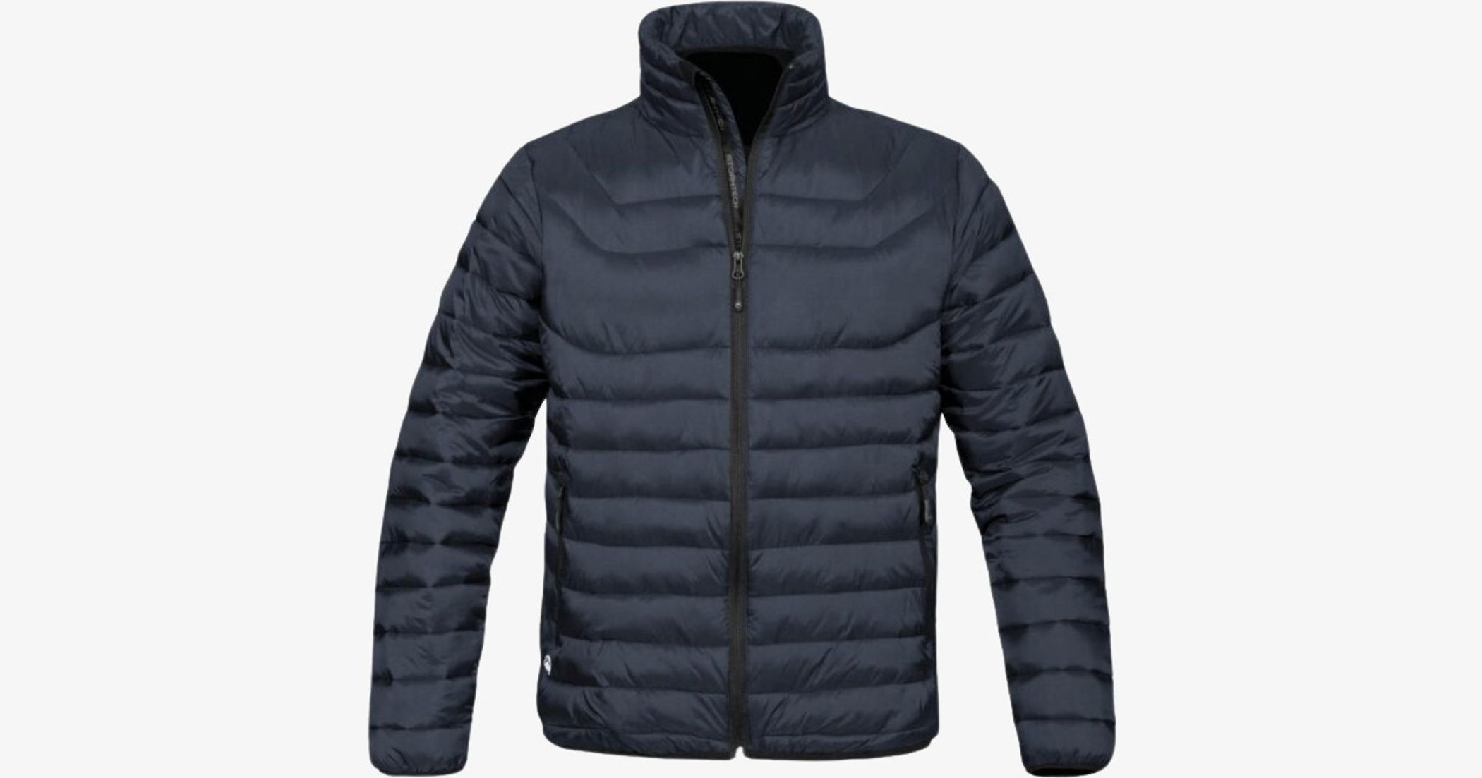 Doudoune Stormtech - PFJ-3W - Ladies' Altitude Jacket