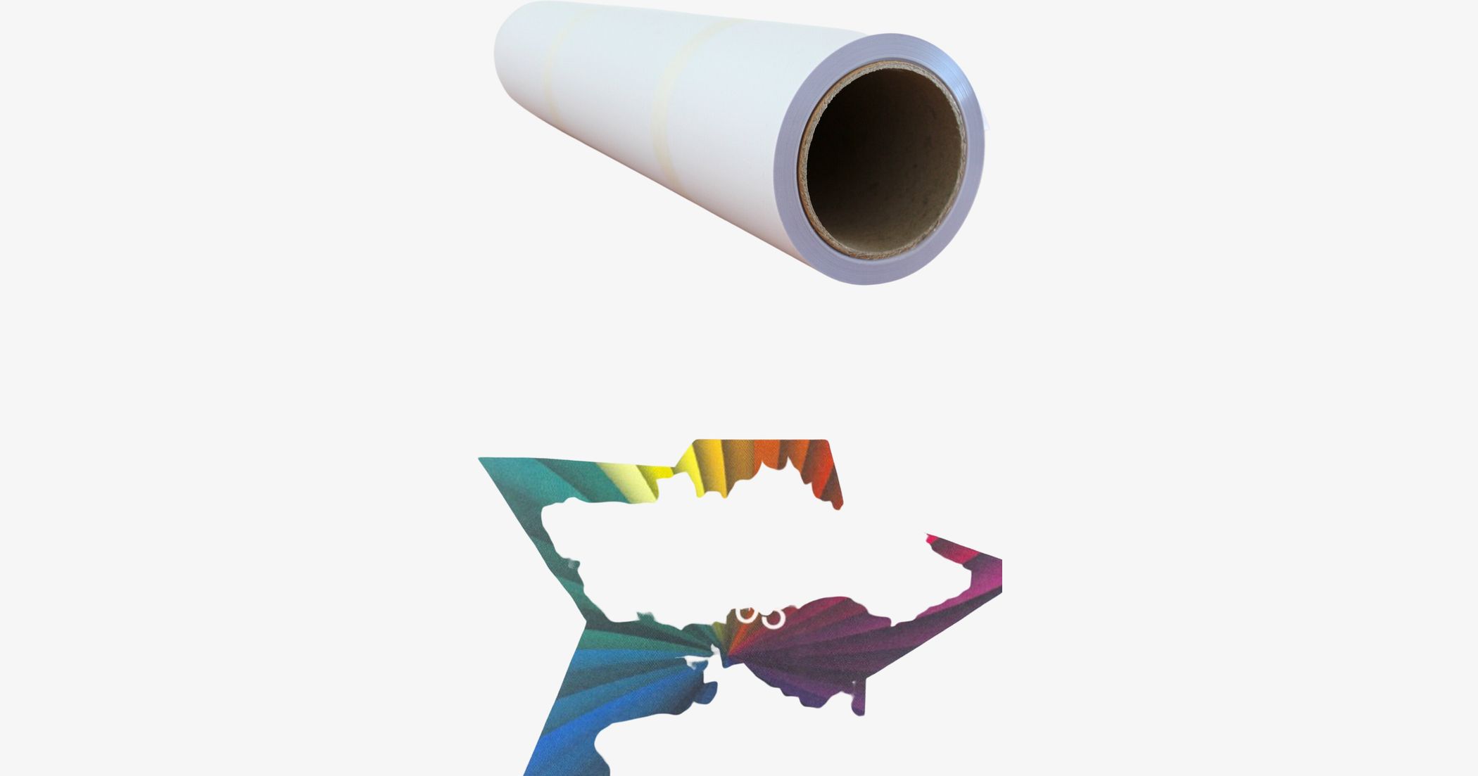 Chemica Sublitex 1603