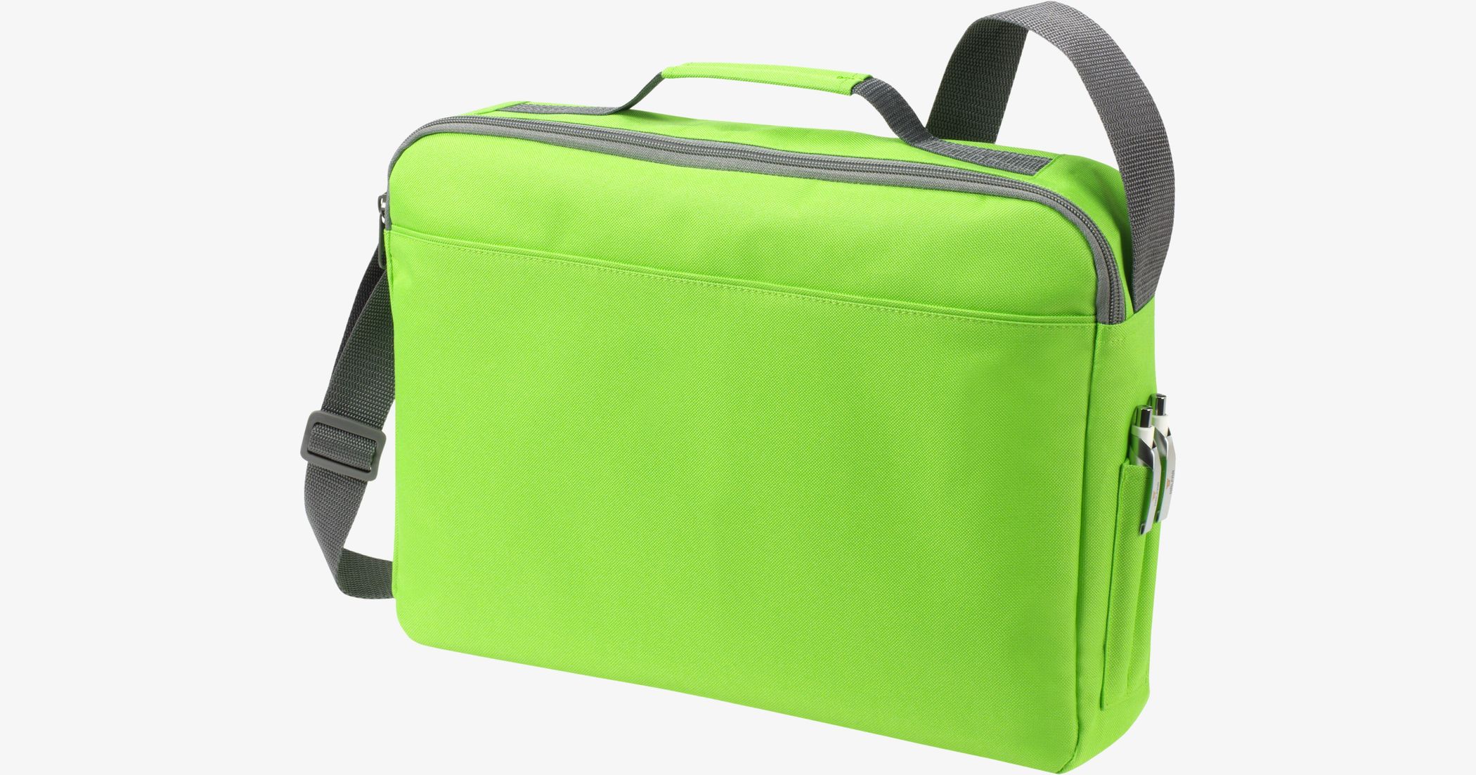 Halfar Congress bag Basic