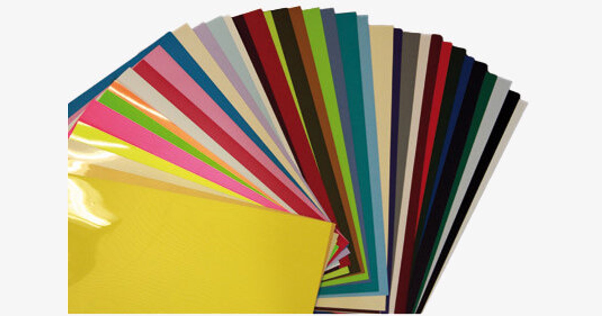 Flex L-Flex - T100 - L-Flex