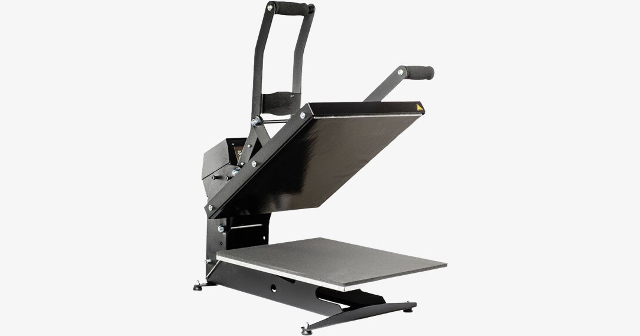 Presse sefa - eclam50 - ECLAM 50