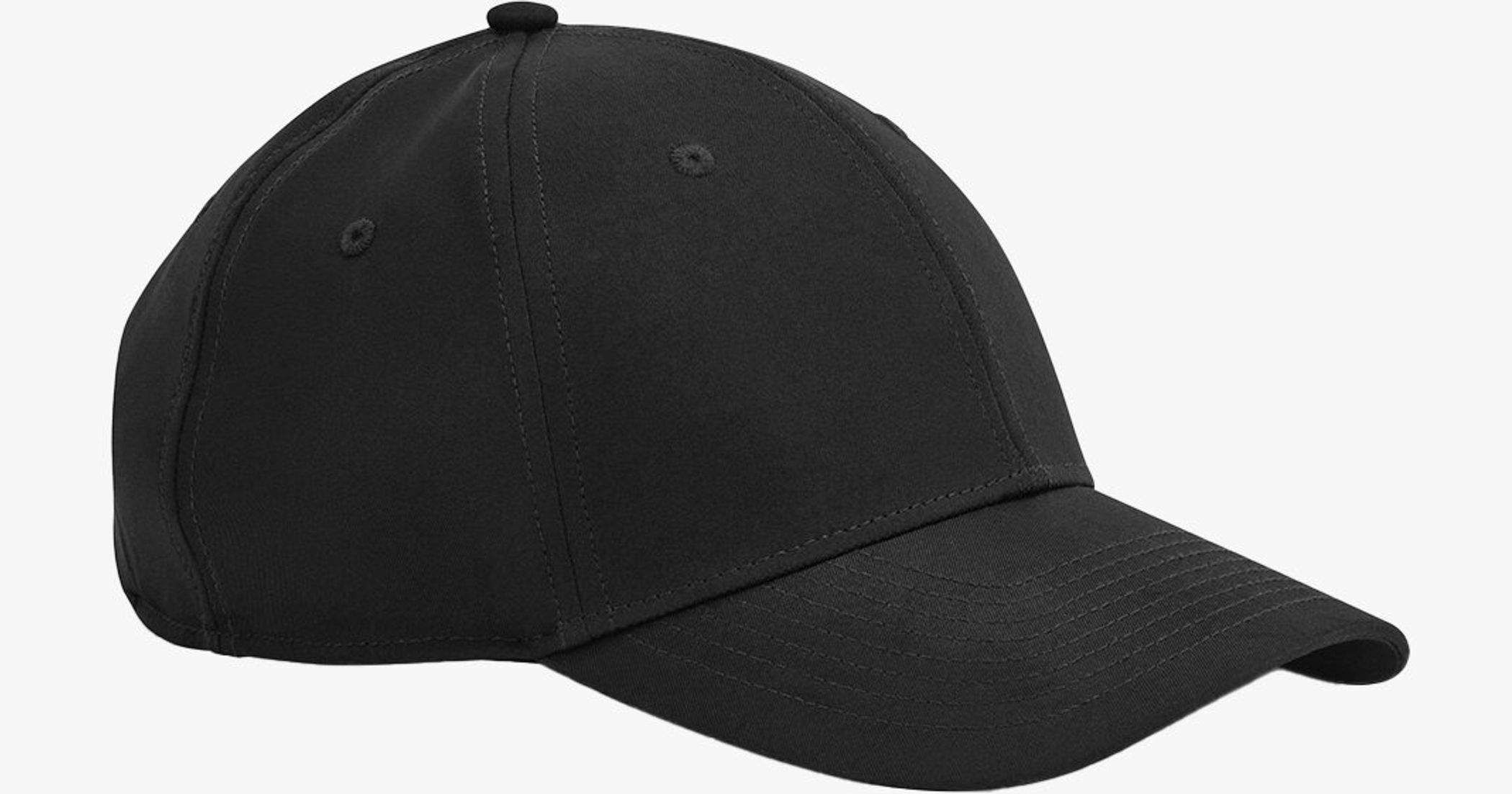 Casquette Beechfield - B172R - Casquette Performance Multisports