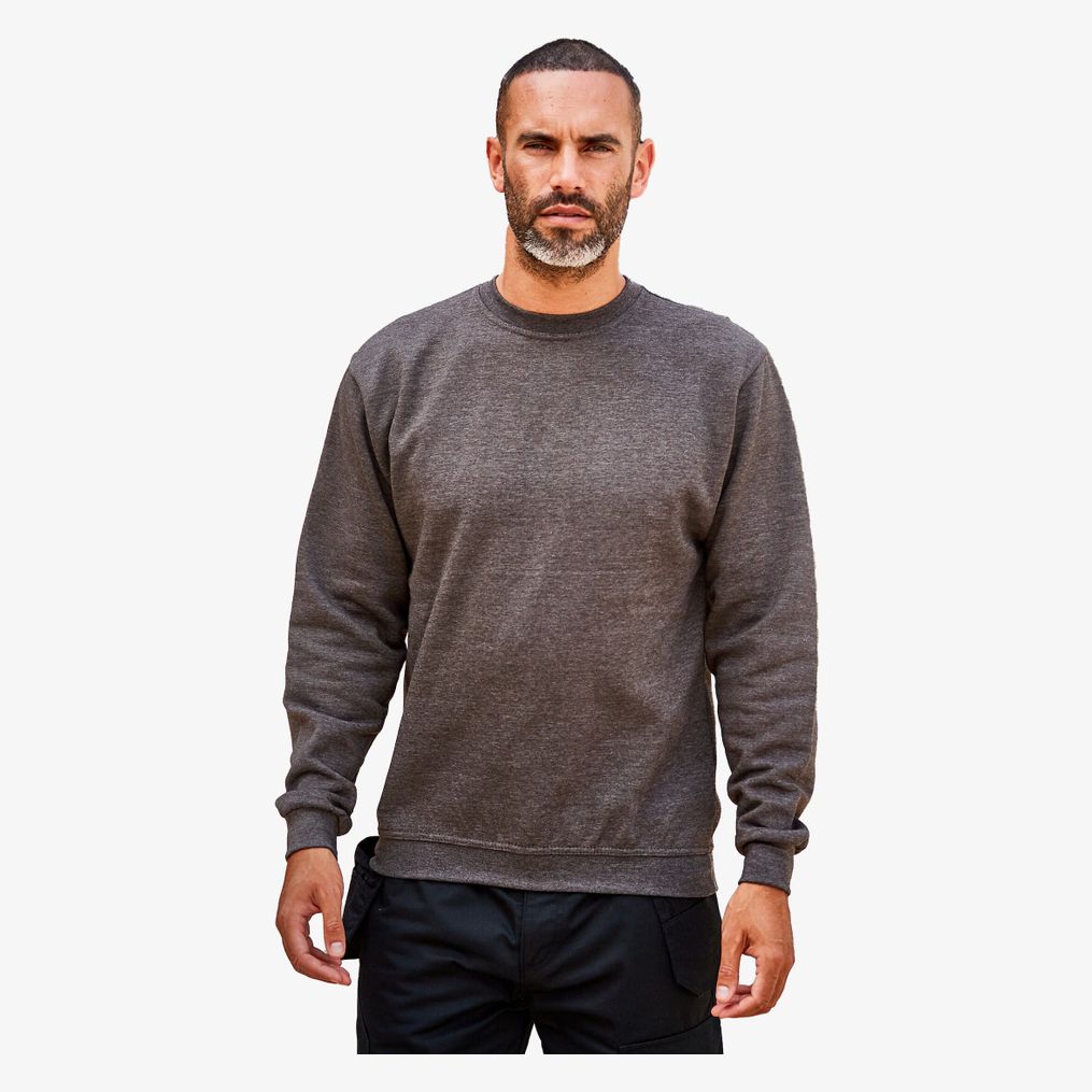 Sweat Pro RTX - RX301 - Sweat Pro